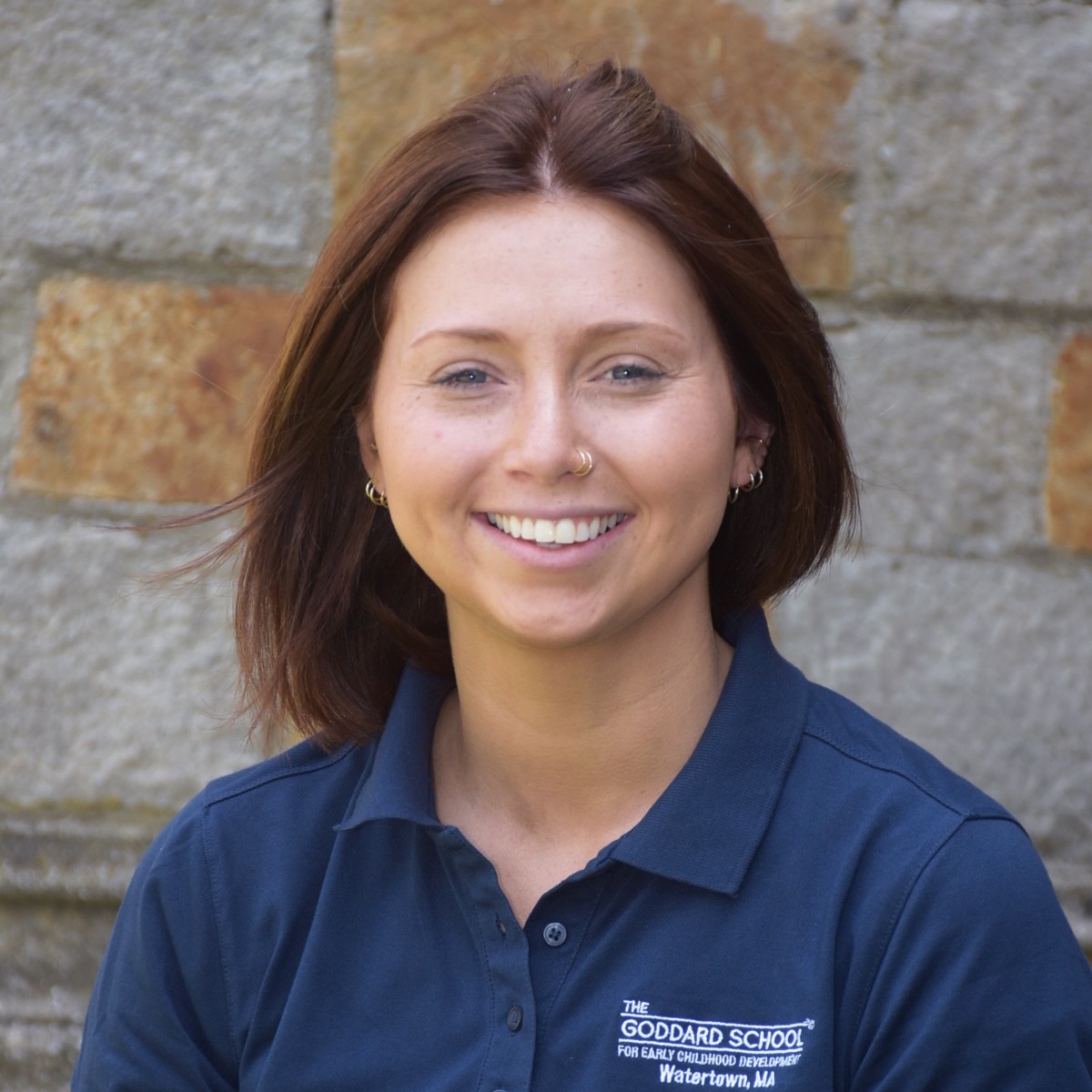 Our Teachers - The Goddard School of Watertown