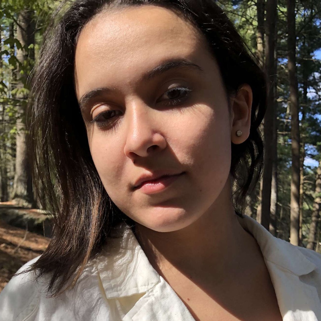 Teachers - Goddard School of Wayland