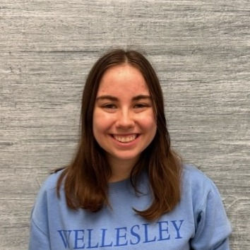 Teachers - Goddard School of Wellesley