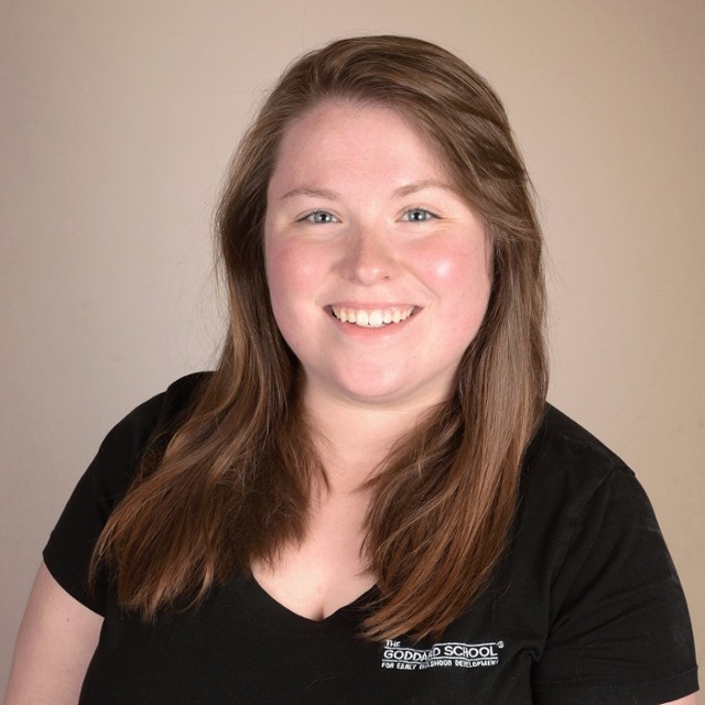 Teachers - Goddard School of Wellesley