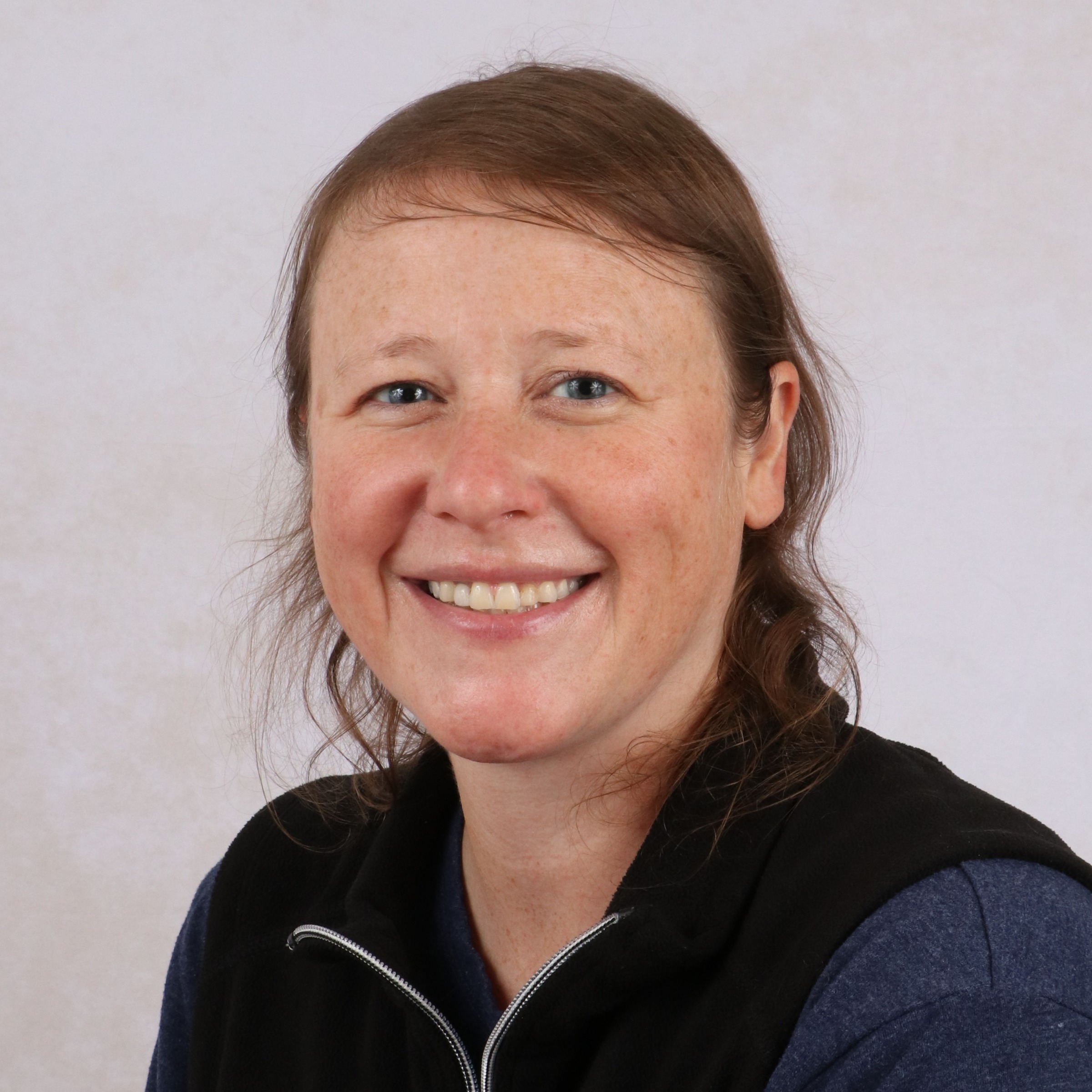 Teachers - Goddard School of Westford