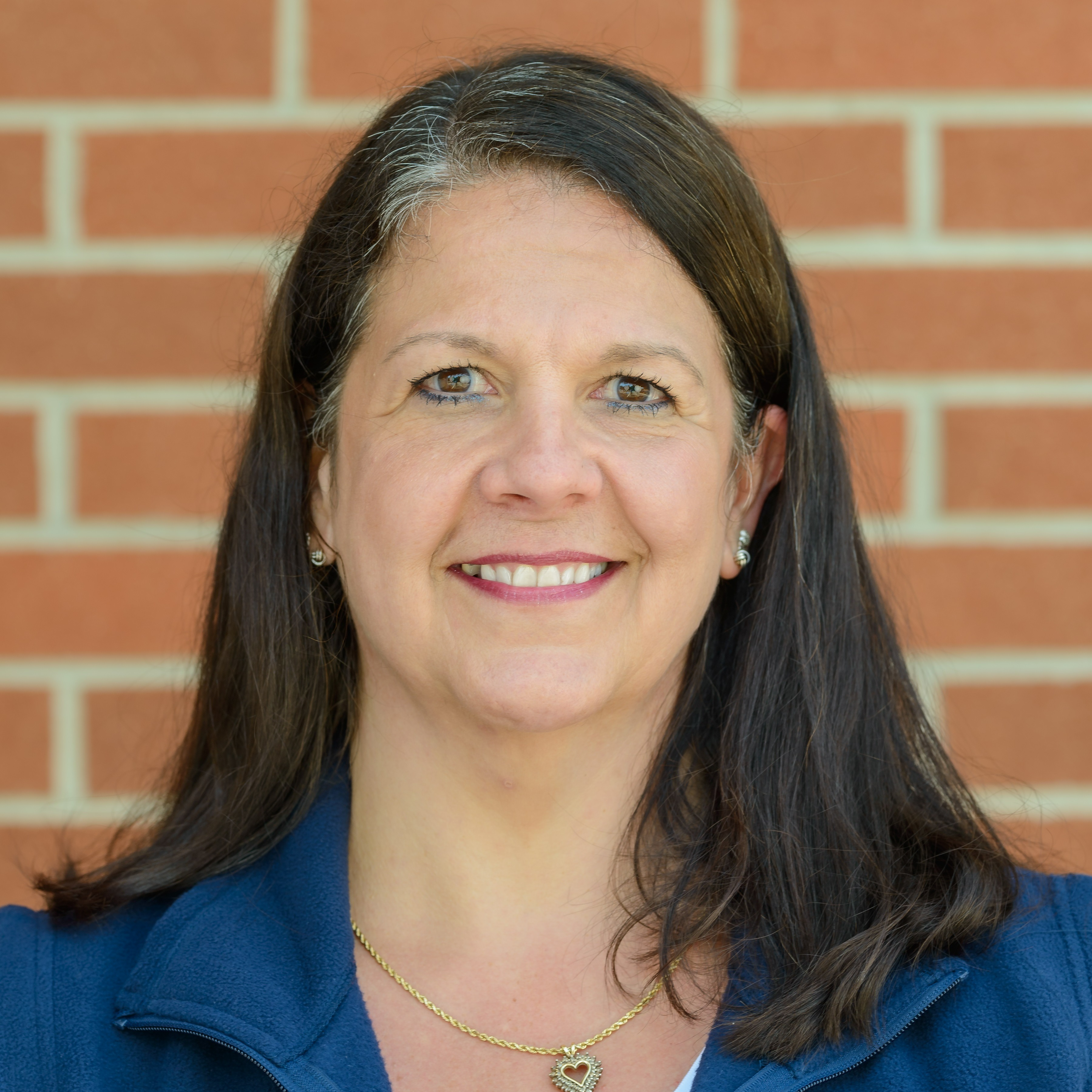 Experienced Teachers - Daycare, Preschool | The Goddard School