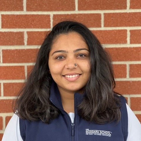 Teachers - Goddard School of Weston