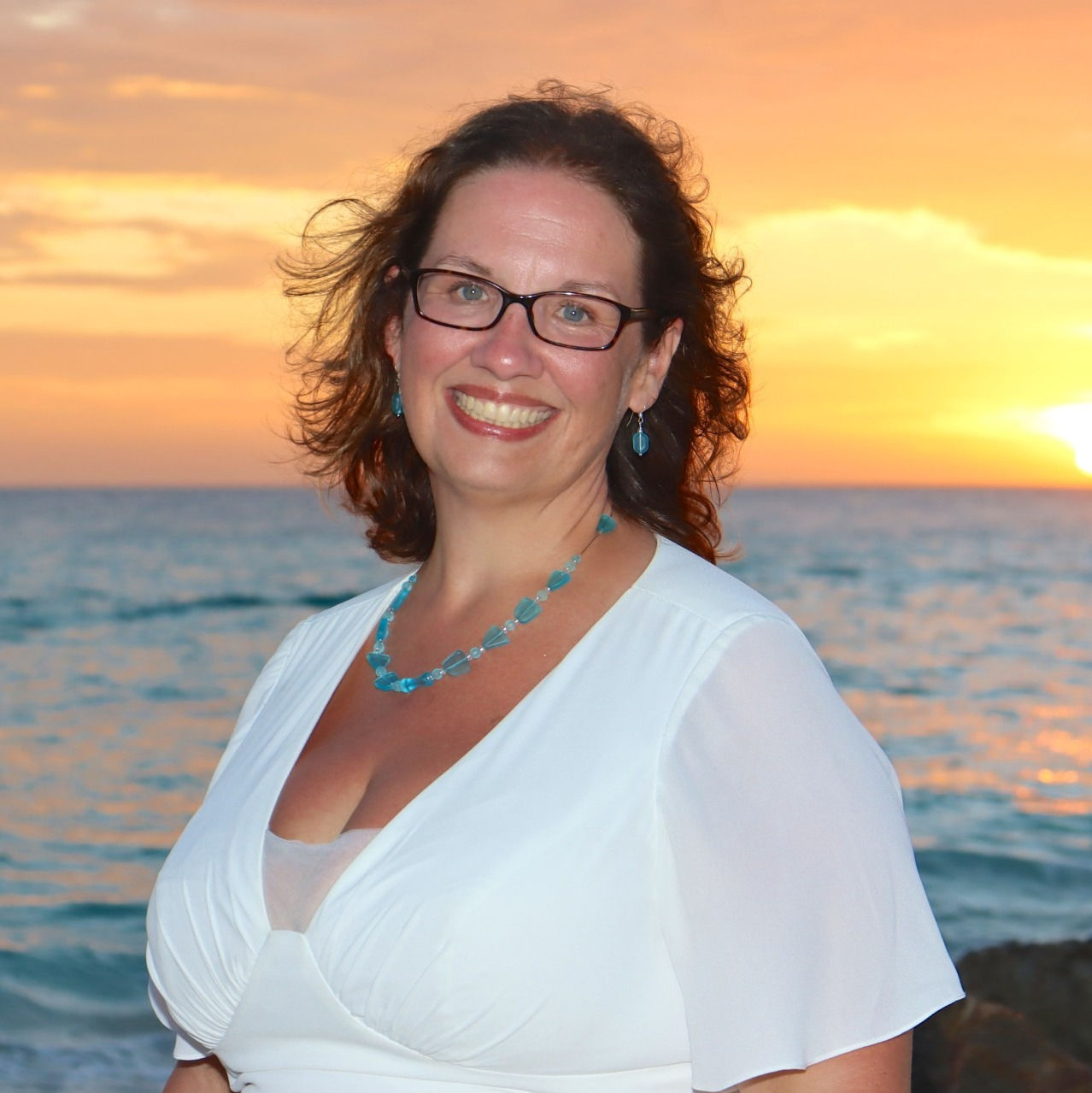 Teachers - Goddard School of Woburn