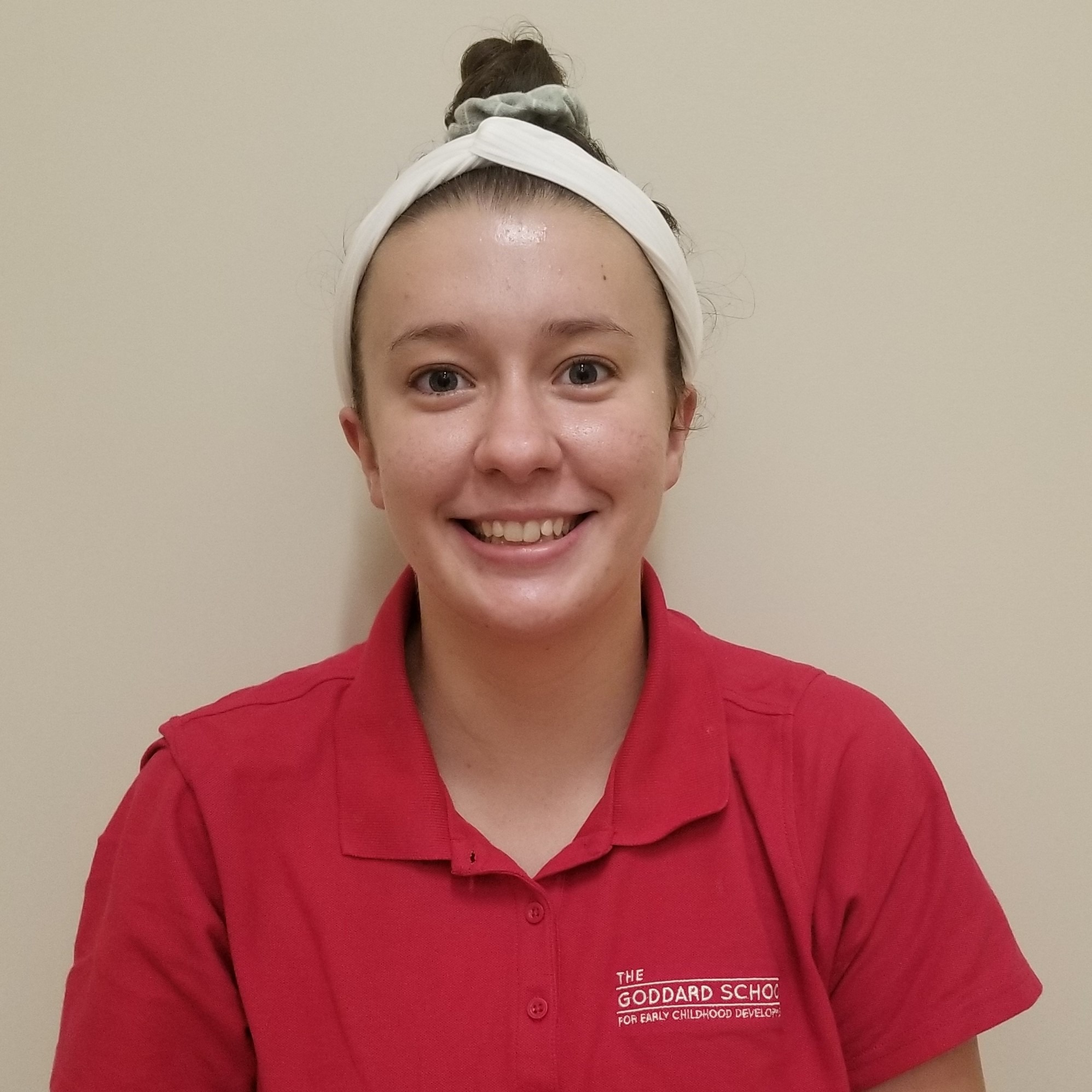 Our Teachers - The Goddard School of Worcester