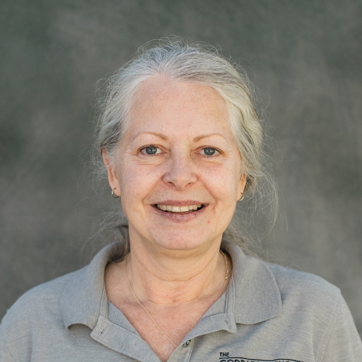 Teachers - Goddard School of Arnold