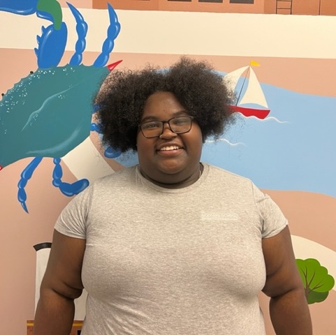 Experienced Teachers - Daycare, Preschool | The Goddard School