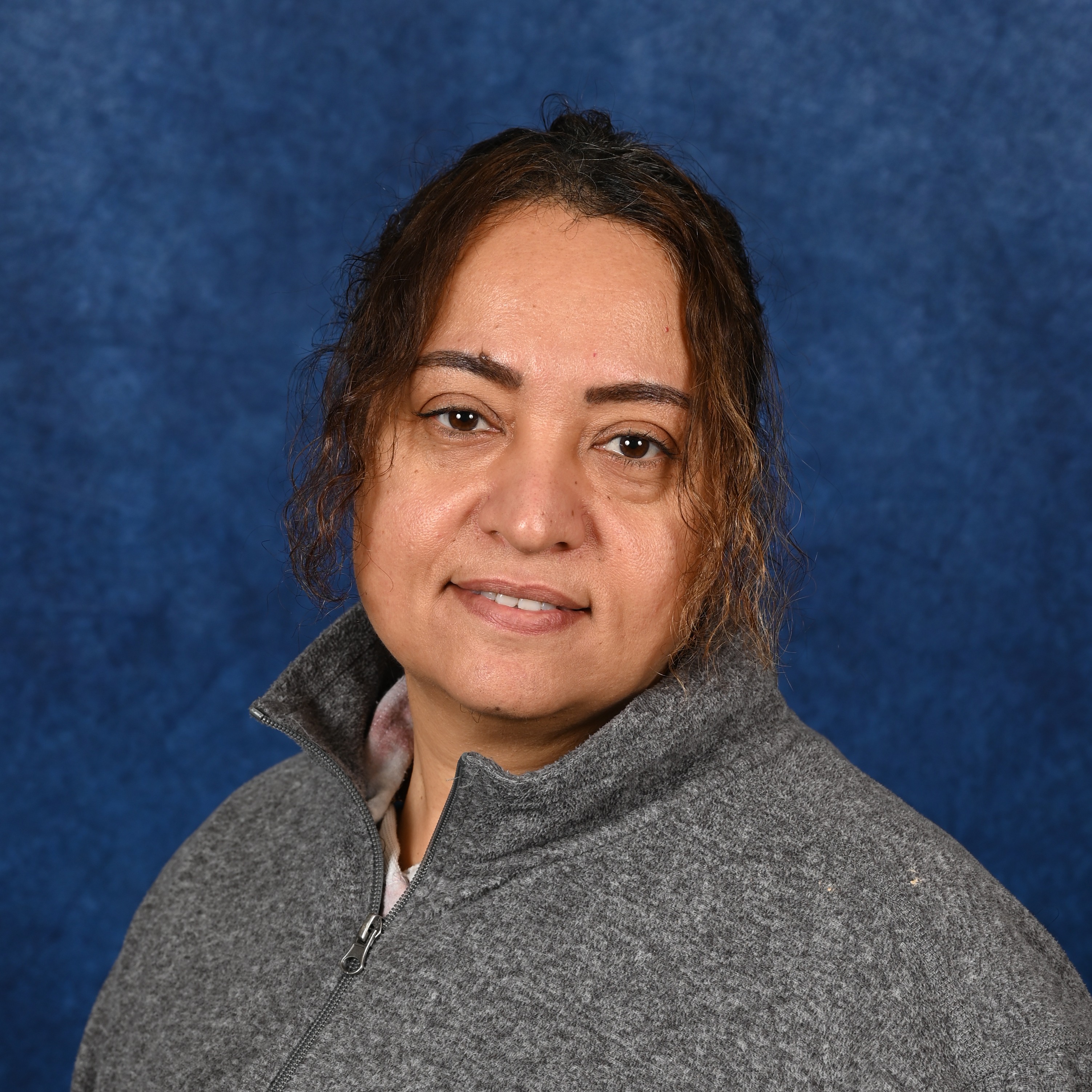 Our Teachers - The Goddard School of Bare Hills