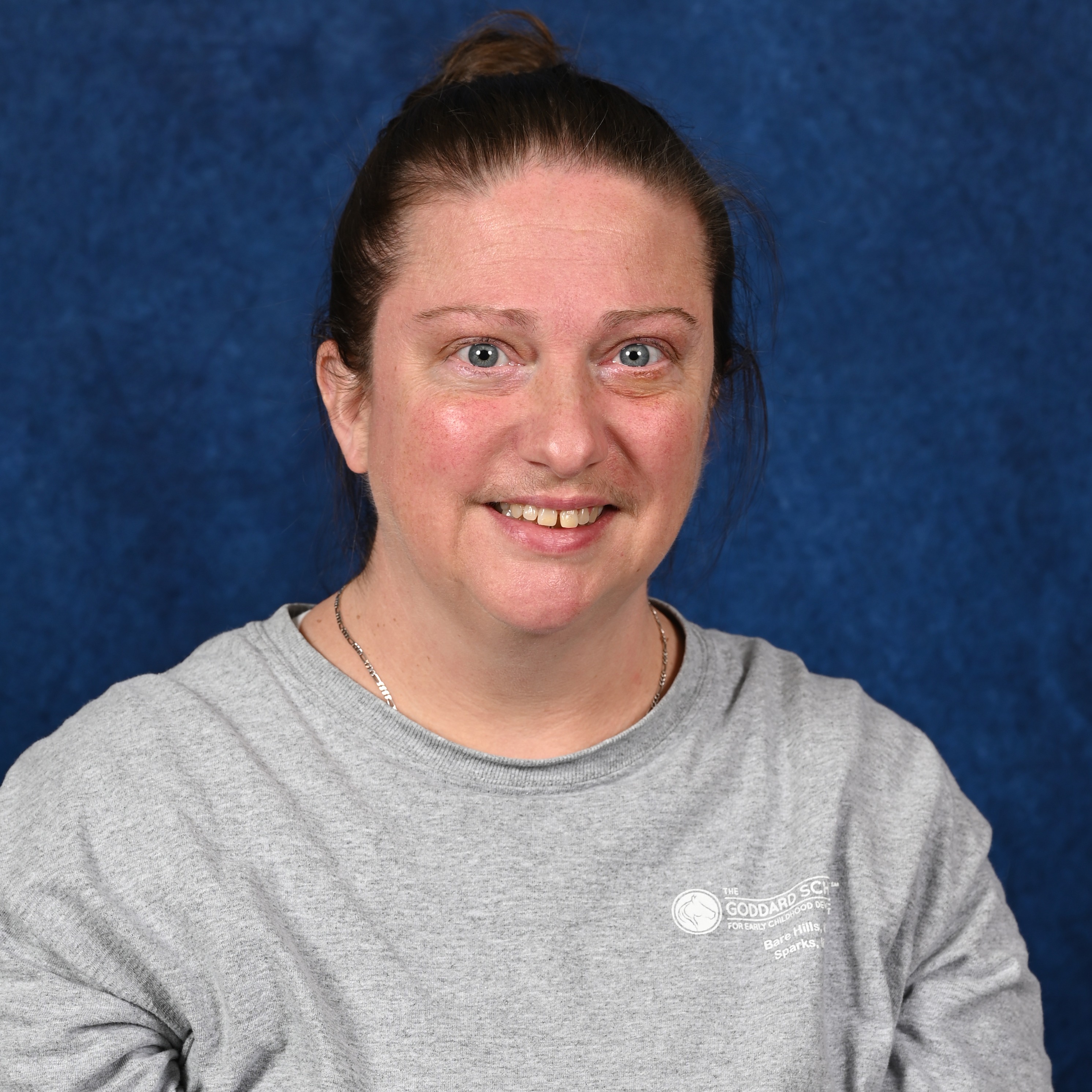 Our Teachers - The Goddard School of Bare Hills