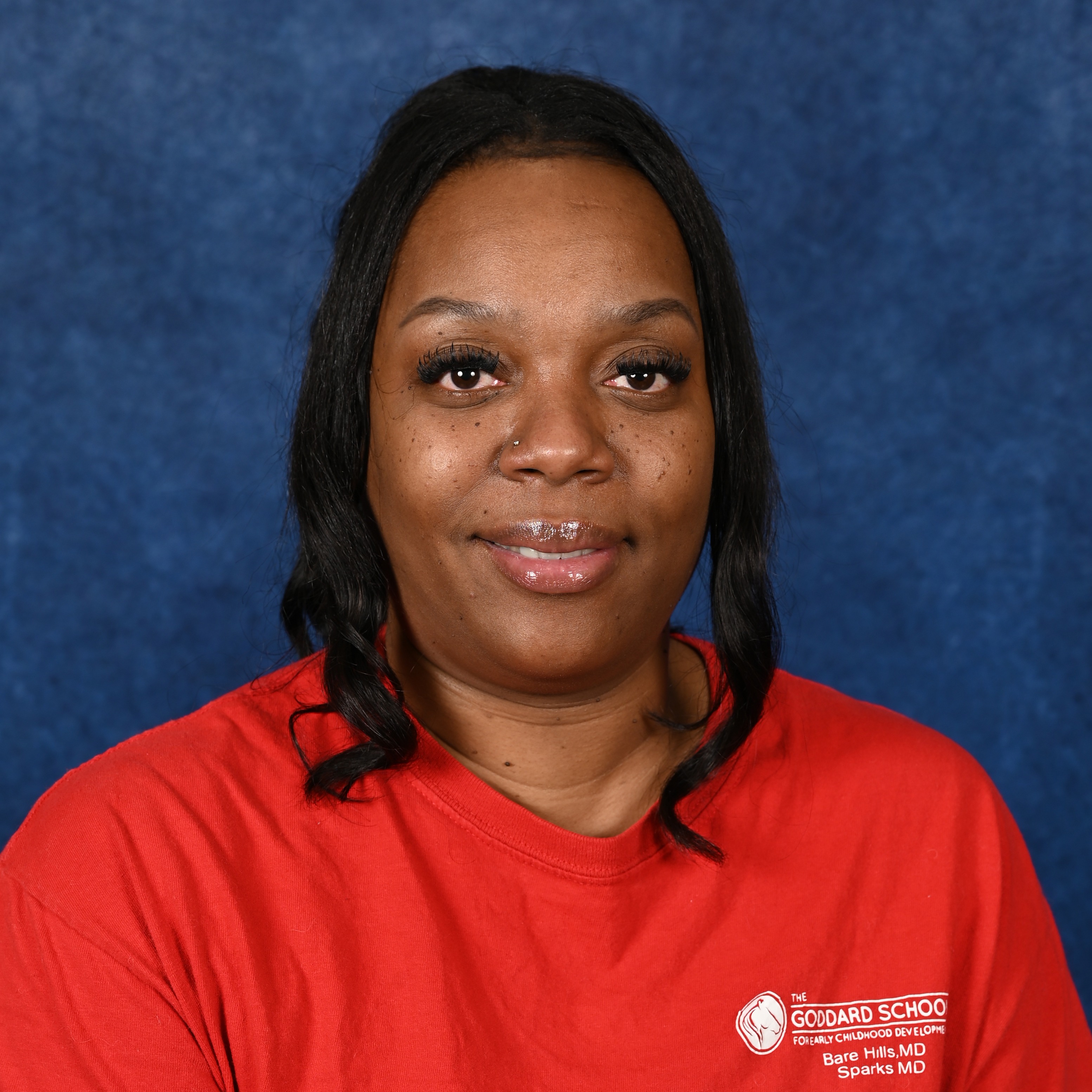 Our Teachers - The Goddard School of Bare Hills