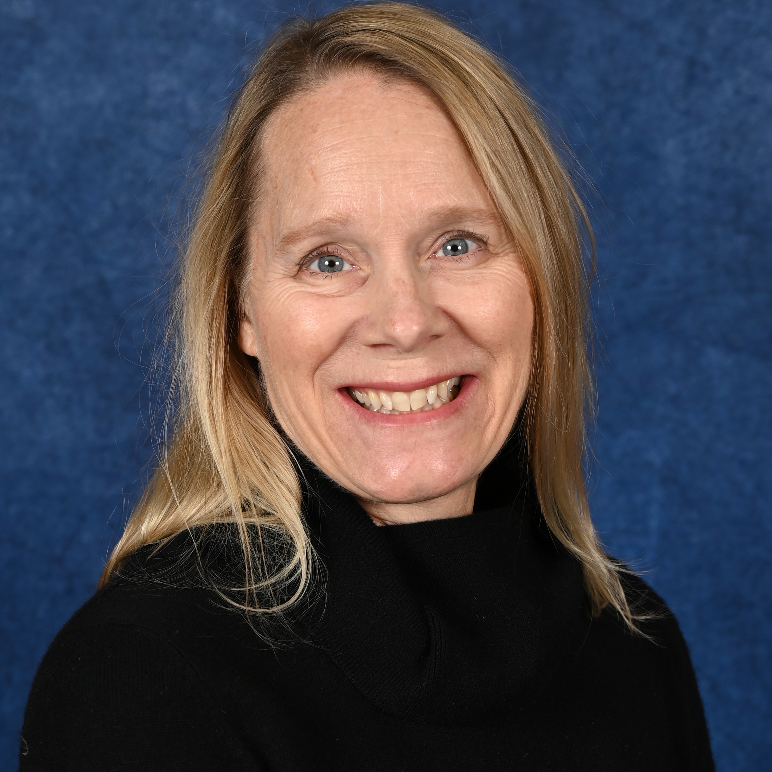 Our Teachers - The Goddard School of Bare Hills