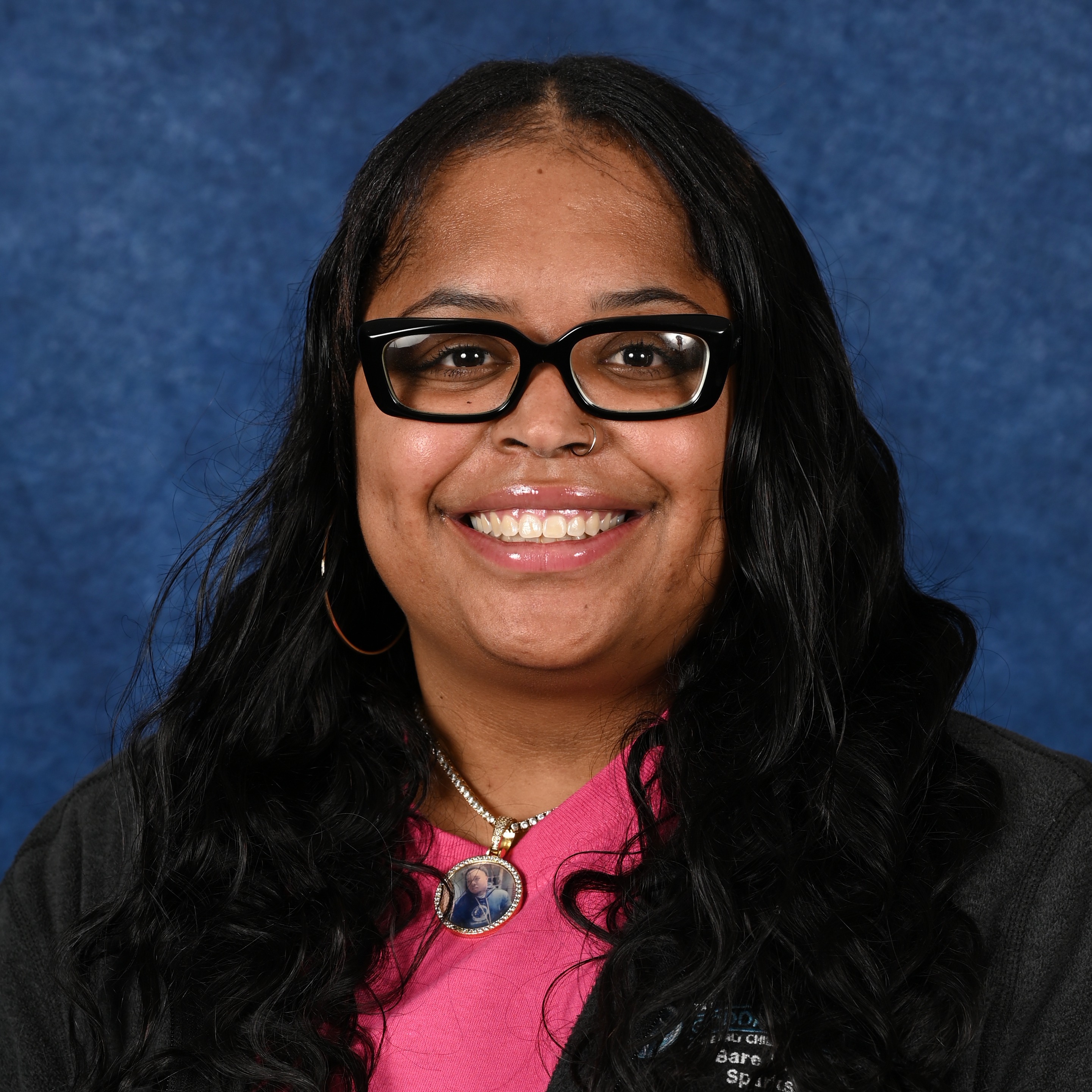 Our Teachers - The Goddard School of Bare Hills