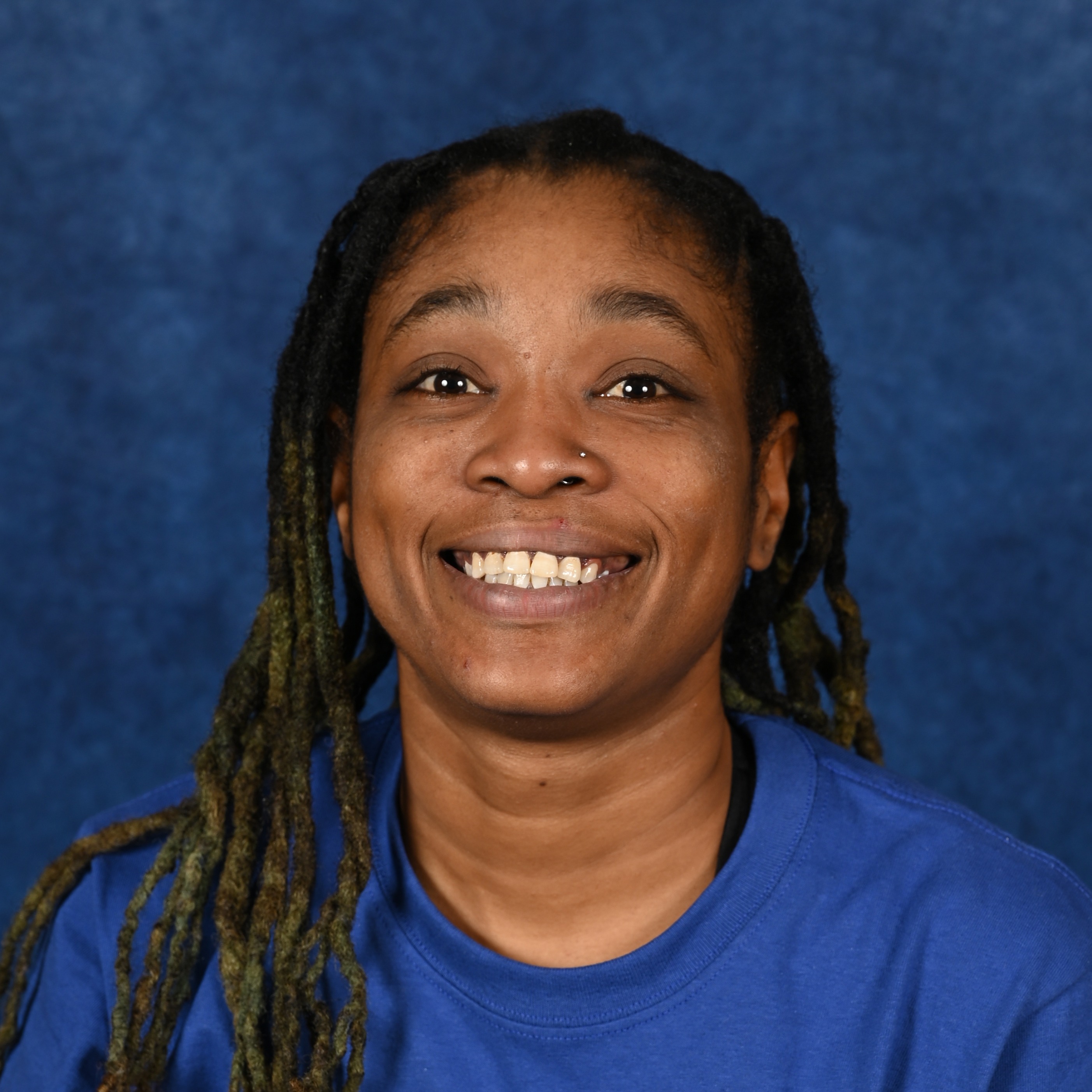 Our Teachers - The Goddard School of Bare Hills