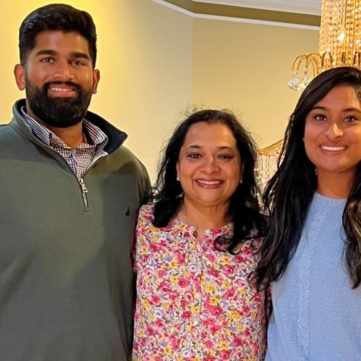 Experienced Teachers - Daycare, Preschool | The Goddard School