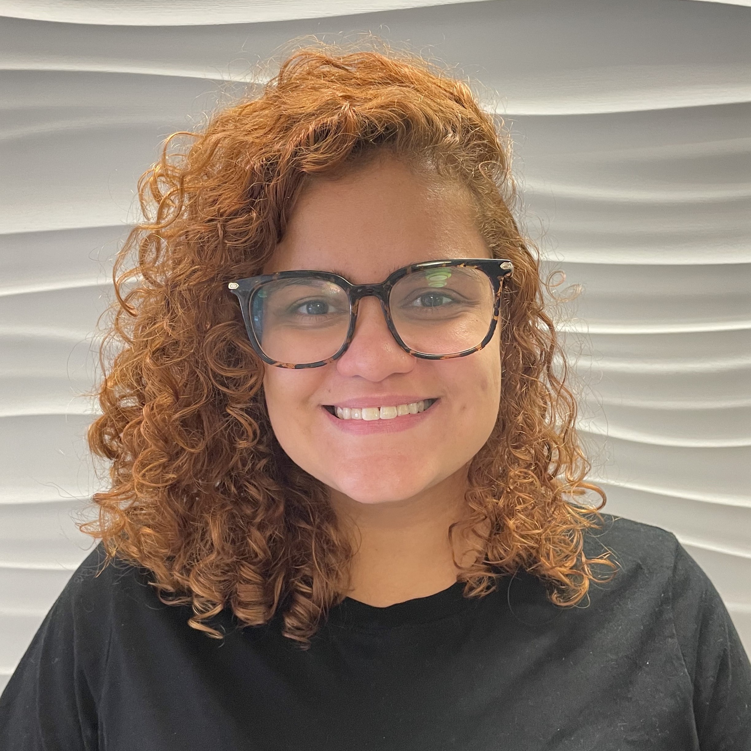 Teachers - Goddard School of Bethesda