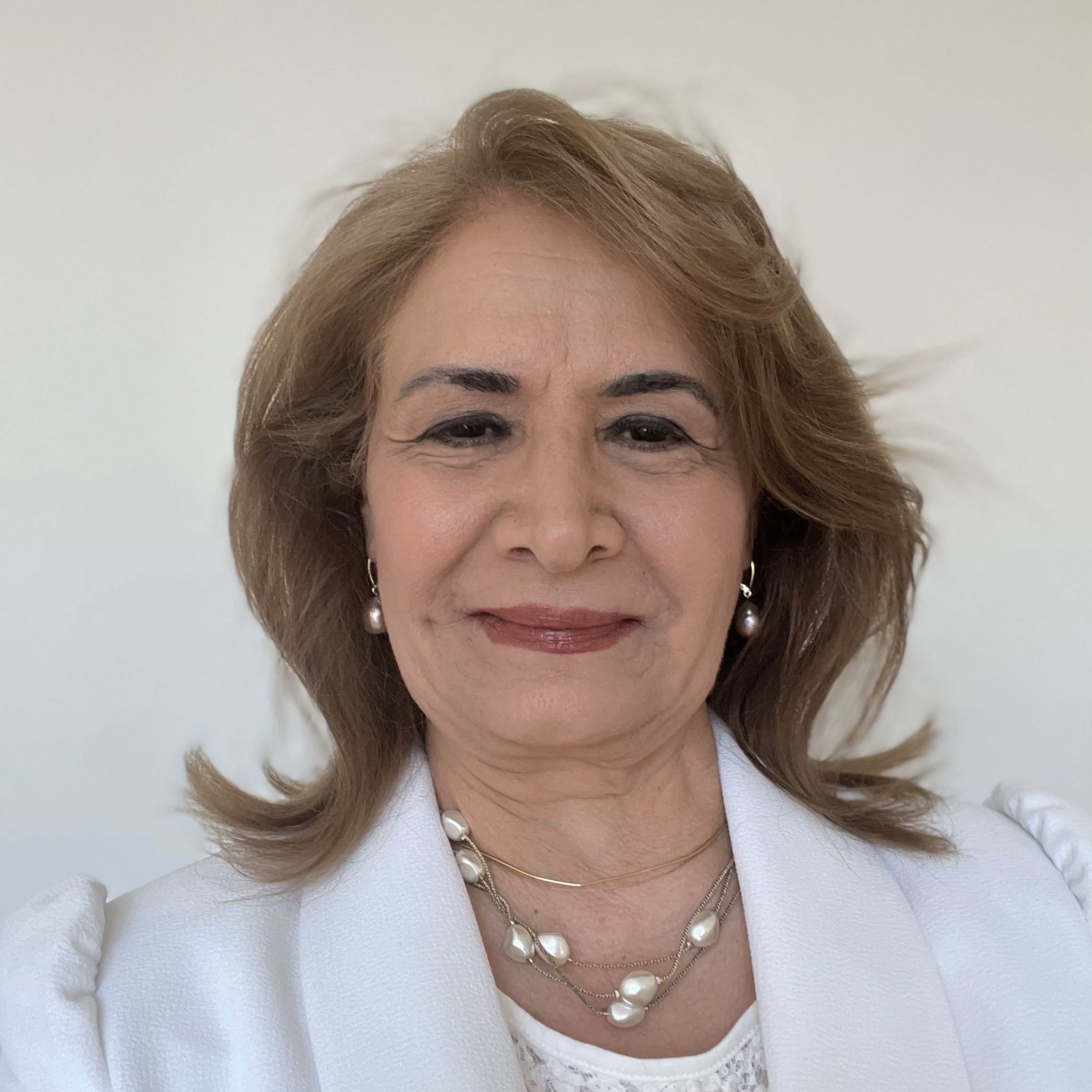 Teachers - Goddard School of Bethesda