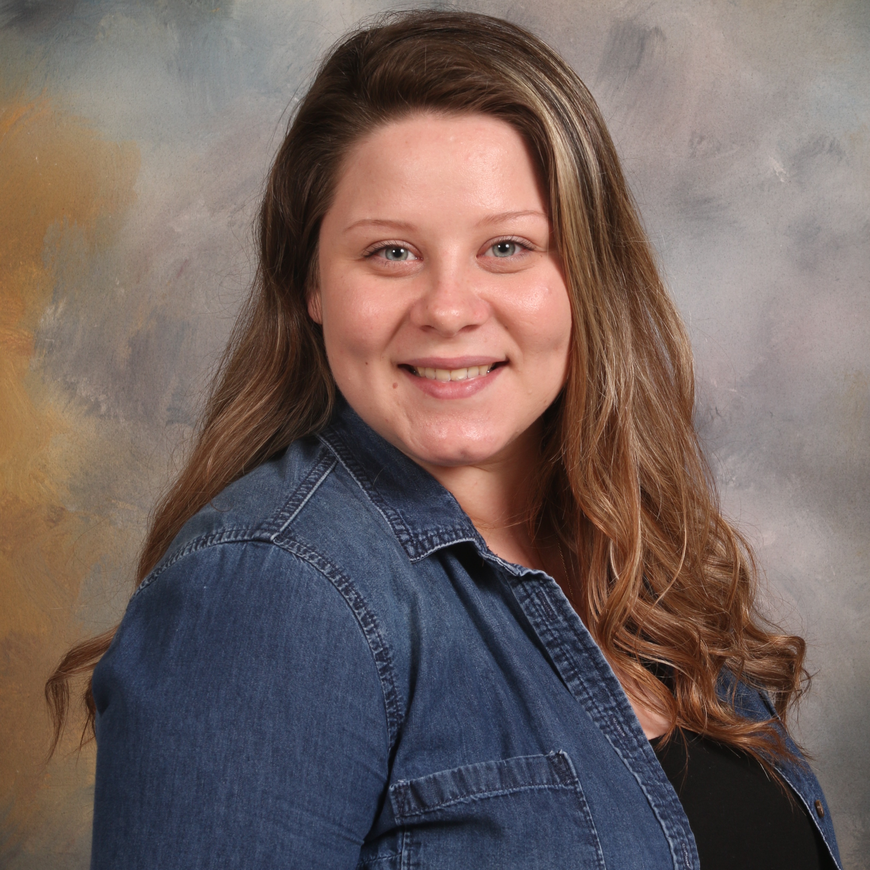 Experienced Teachers - Daycare, Preschool | The Goddard School