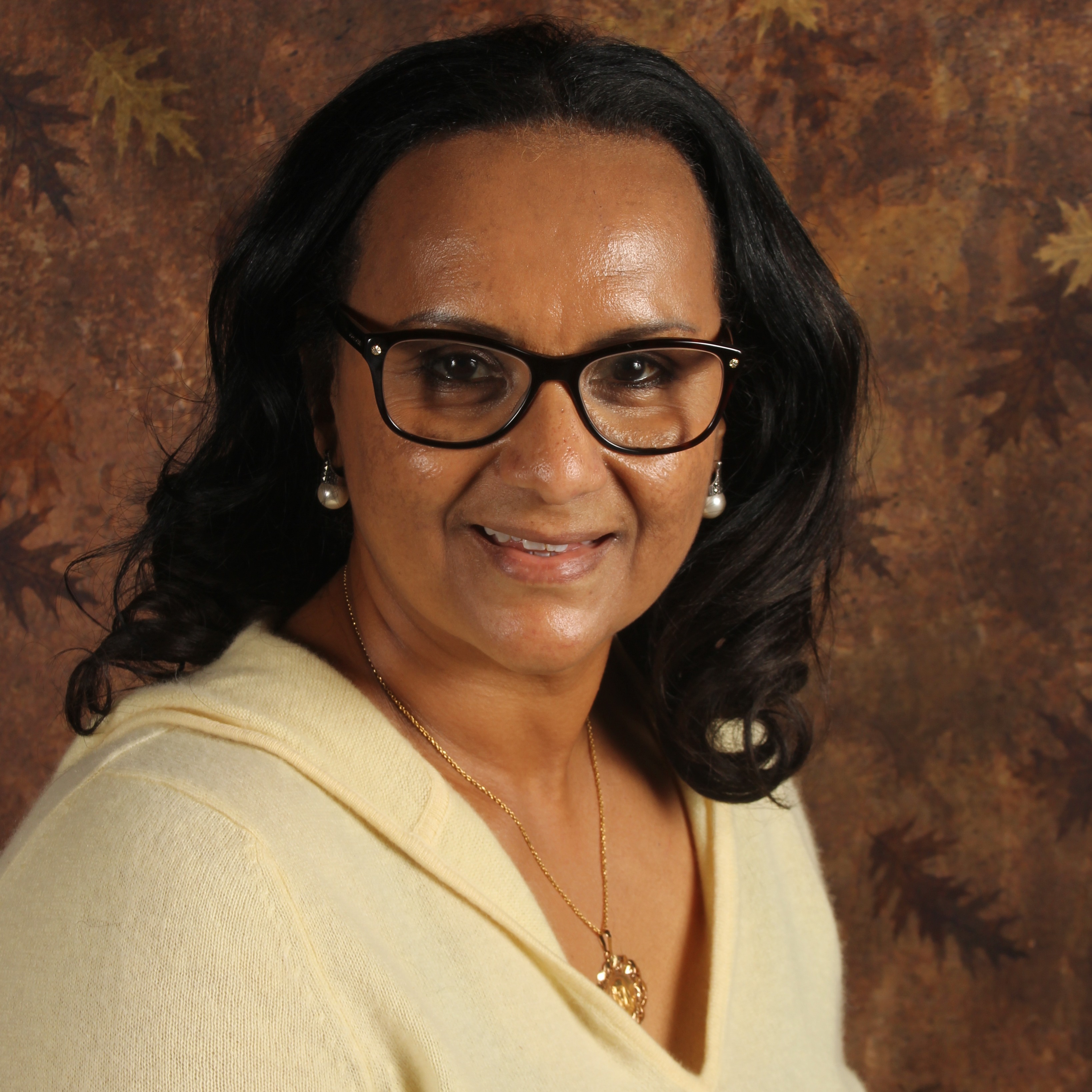 Experienced Teachers - Daycare, Preschool | The Goddard School