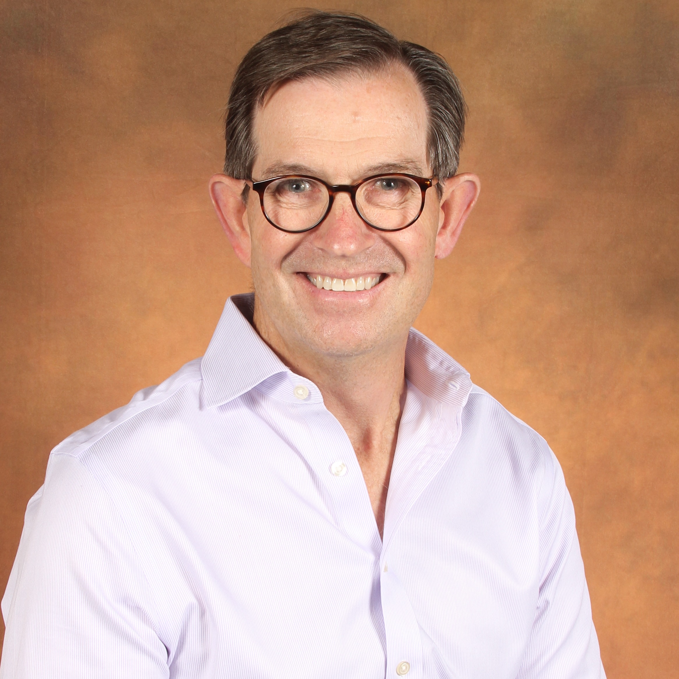 Teachers - Goddard School of Clarksburg