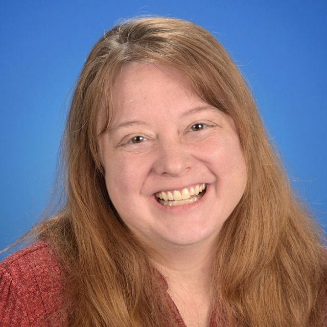 Teachers - Goddard School of Columbia