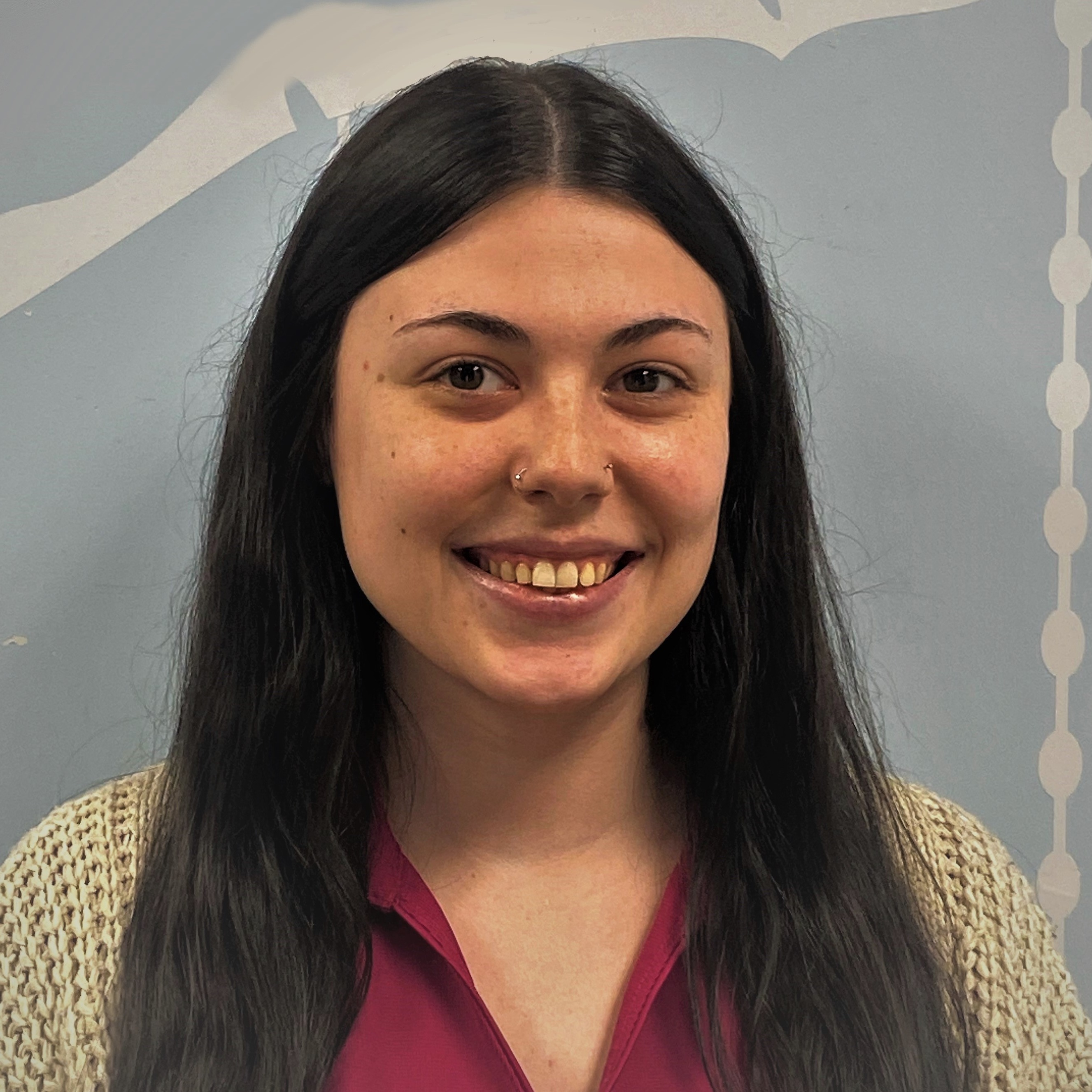 Our Teachers - The Goddard School of Columbia