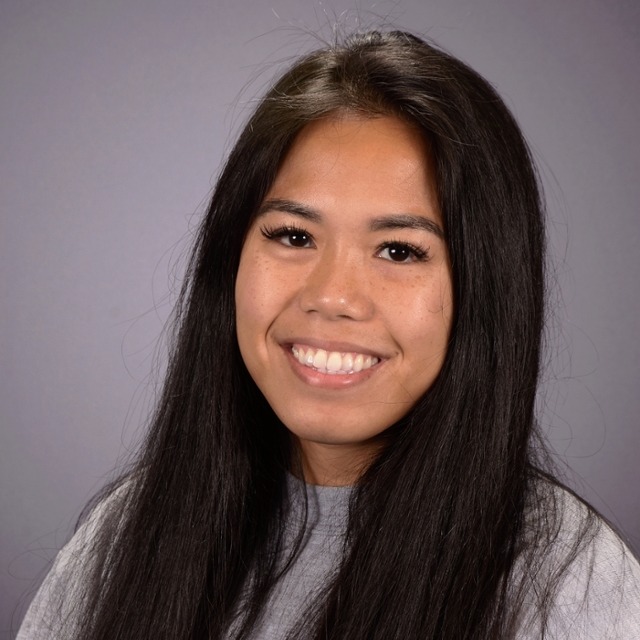 Our Teachers - The Goddard School of Columbia