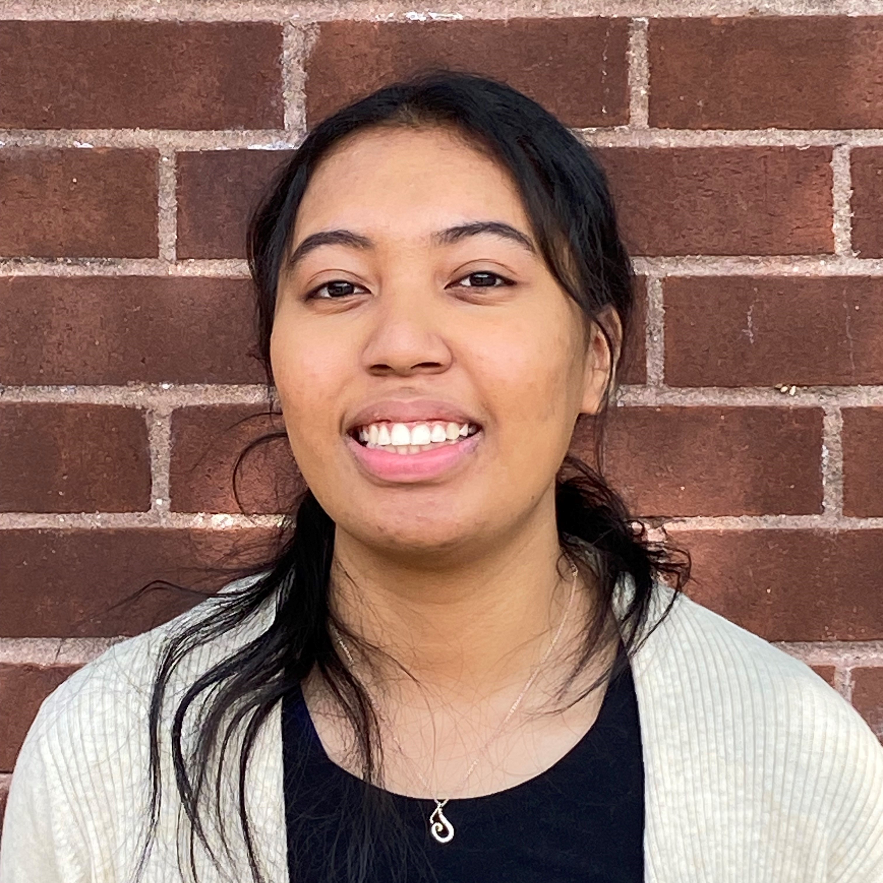 Teachers - Goddard School of Columbia