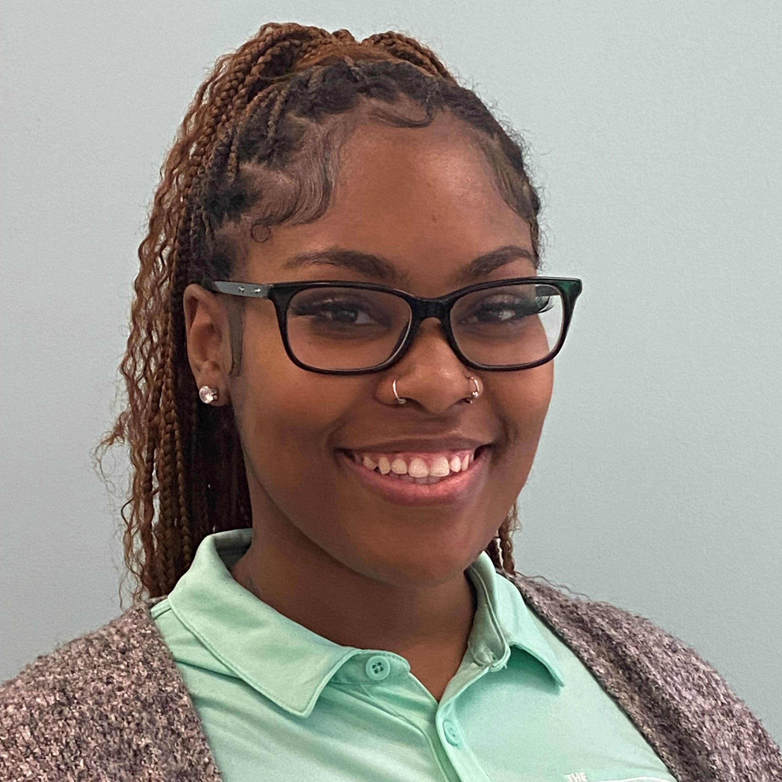 Our Teachers - The Goddard School of Columbia