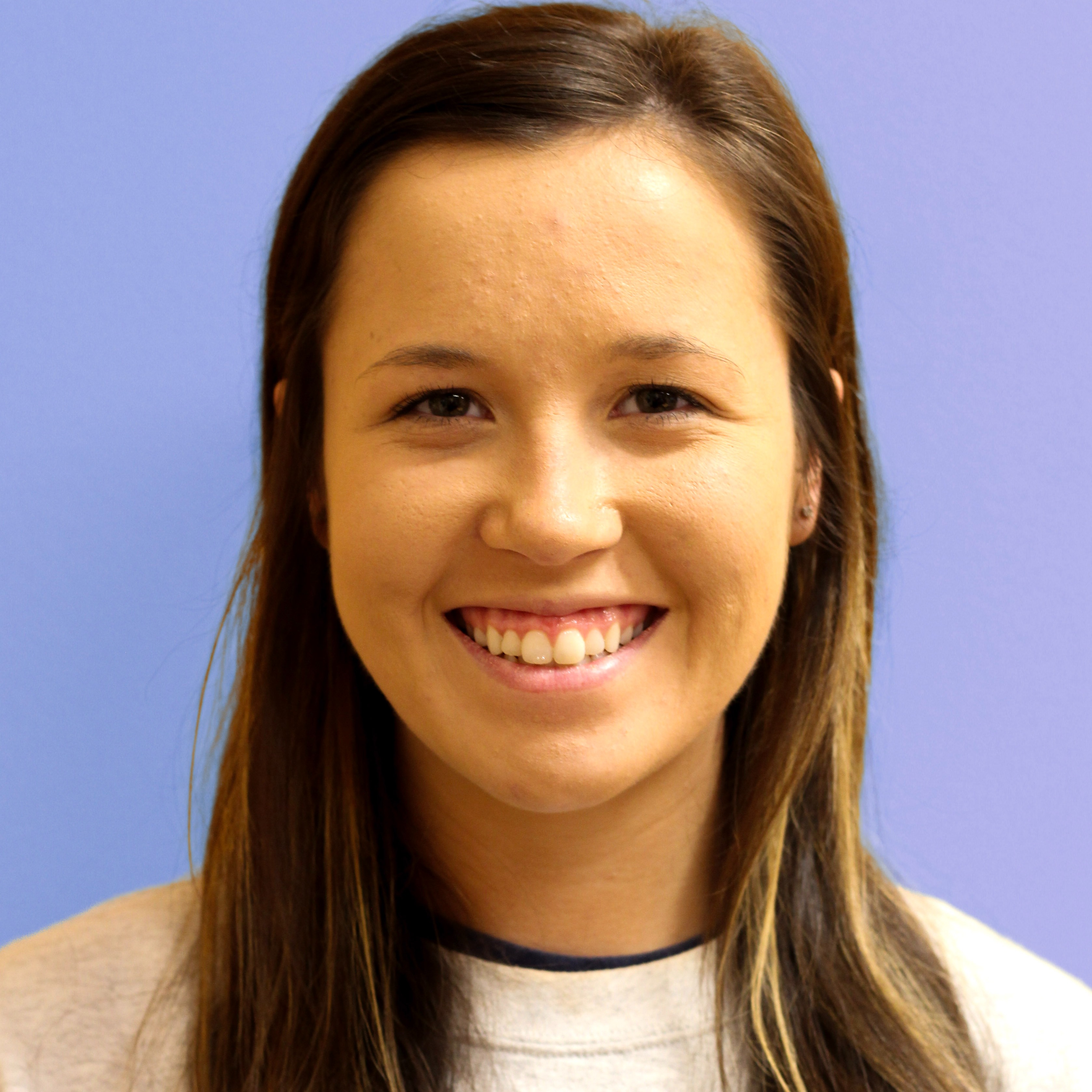 Teachers - Goddard School of Edgewater