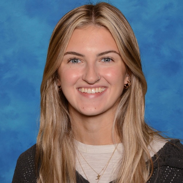 Preschool & Daycare of The Goddard School of Eldersburg - The Goddard ...