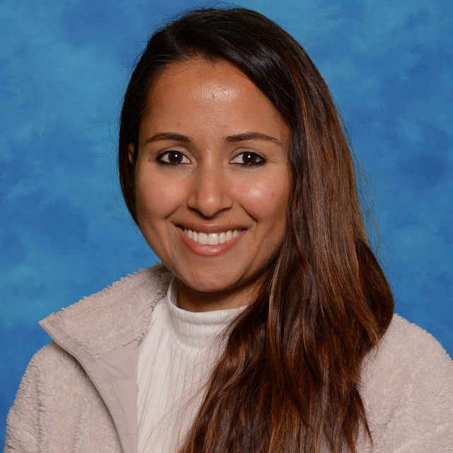 Our Teachers - The Goddard School of Eldersburg