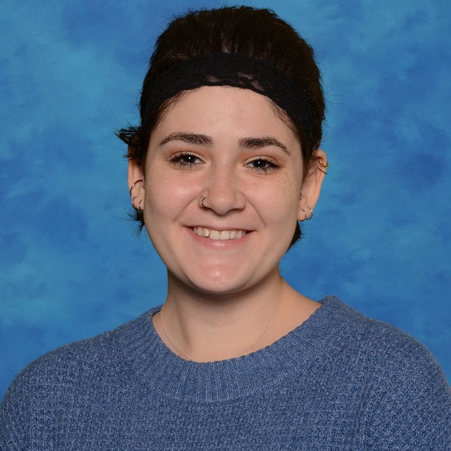 Teachers - Goddard School of Eldersburg
