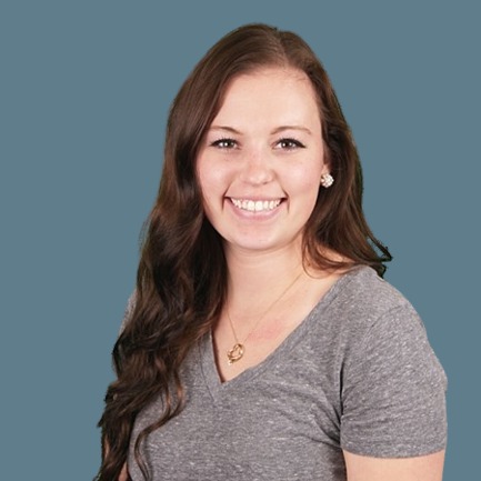 Teachers - Goddard School of Ellicott City