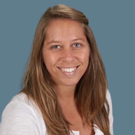 Teachers - Goddard School of Ellicott City