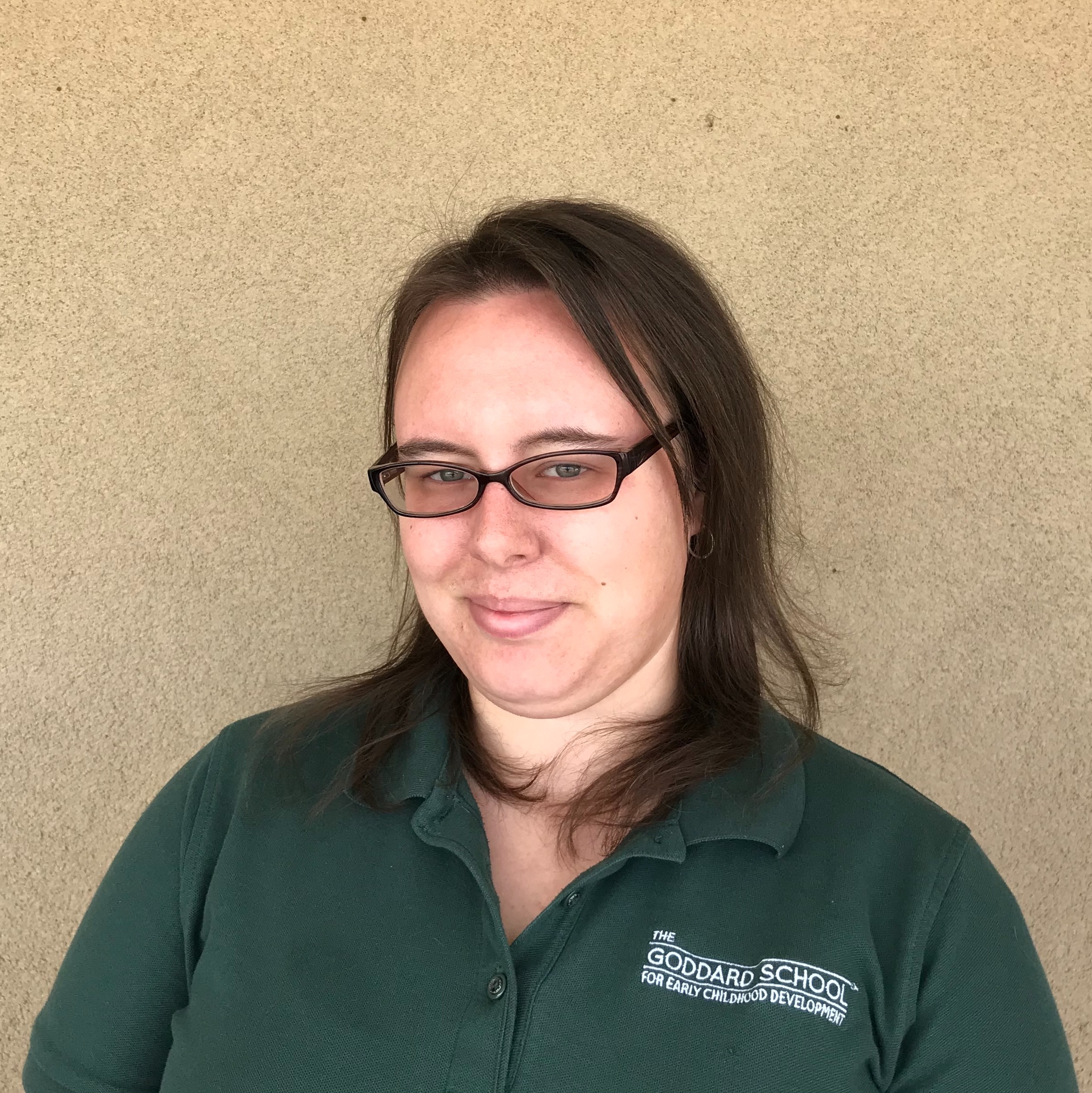 Our Teachers - The Goddard School of Frederick