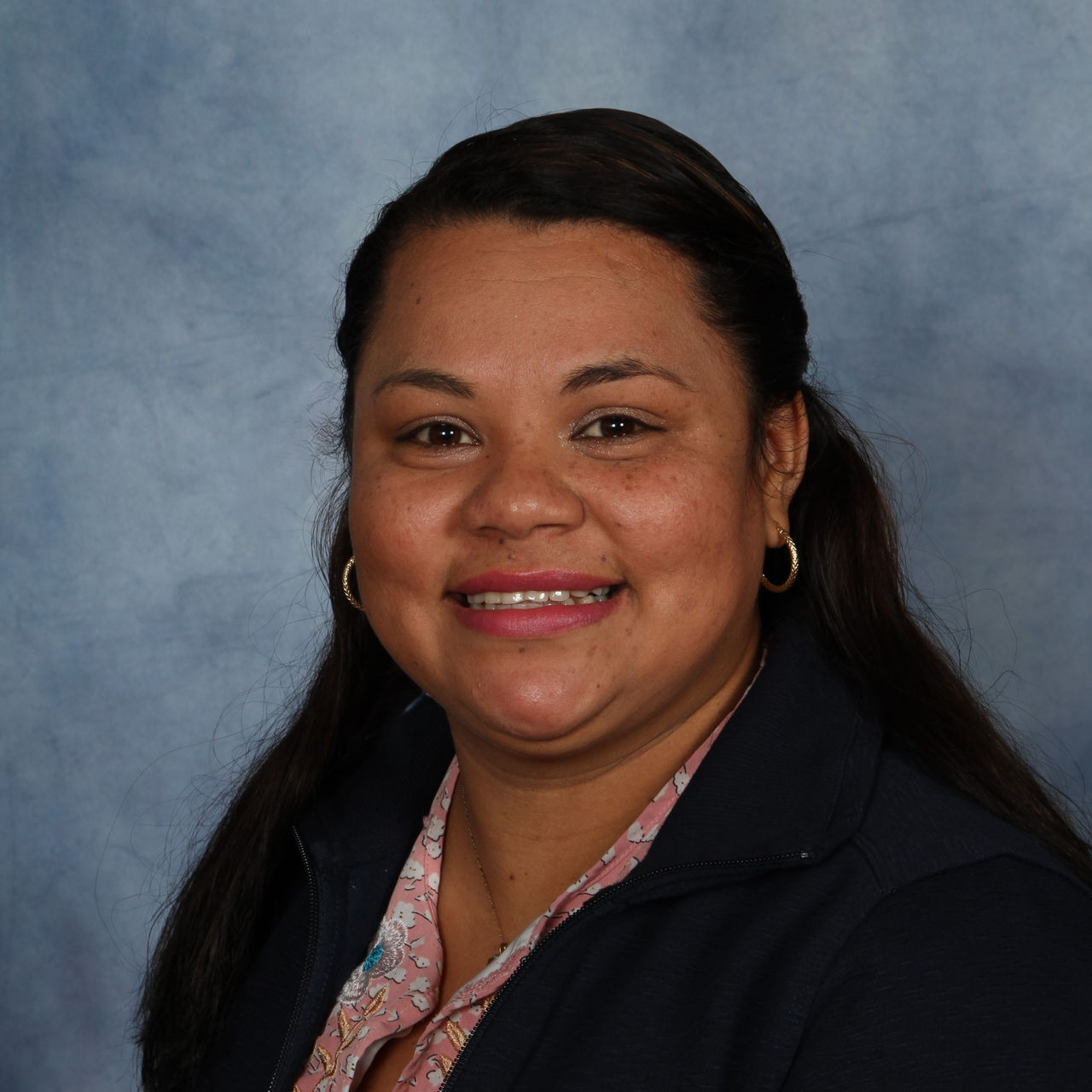 Teachers - Goddard School of Gaithersburg (Kentlands)