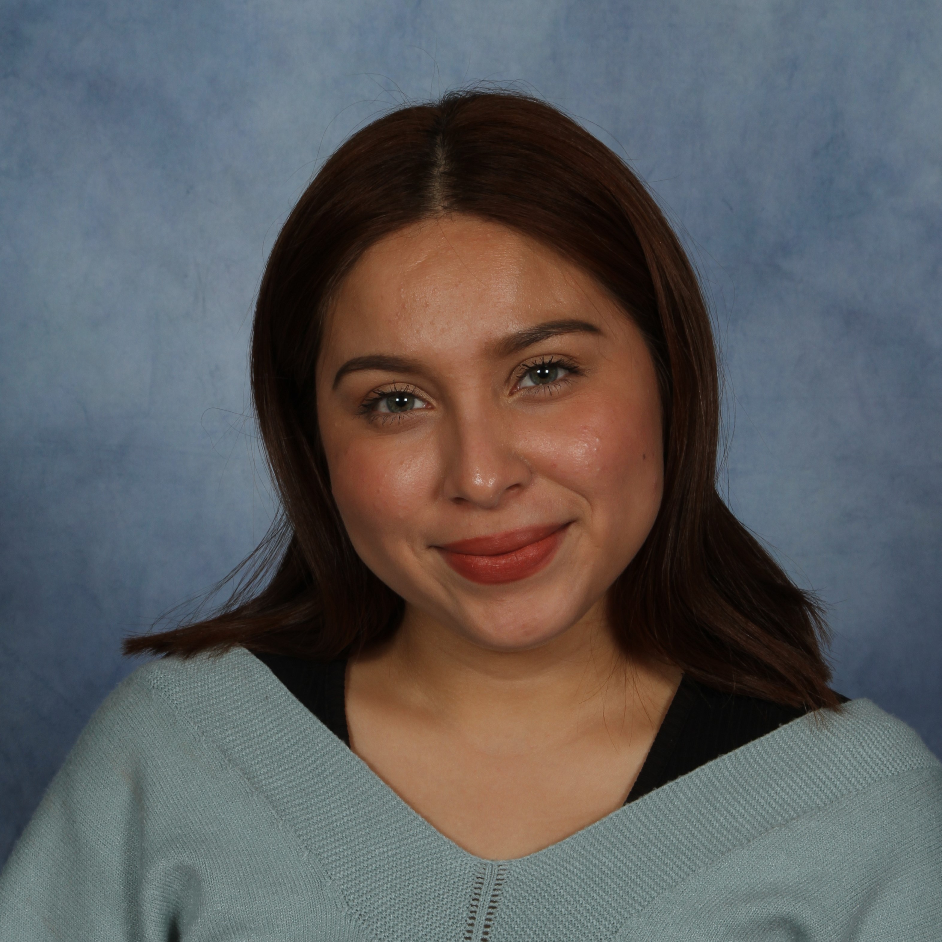 Experienced Teachers - Daycare, Preschool | The Goddard School