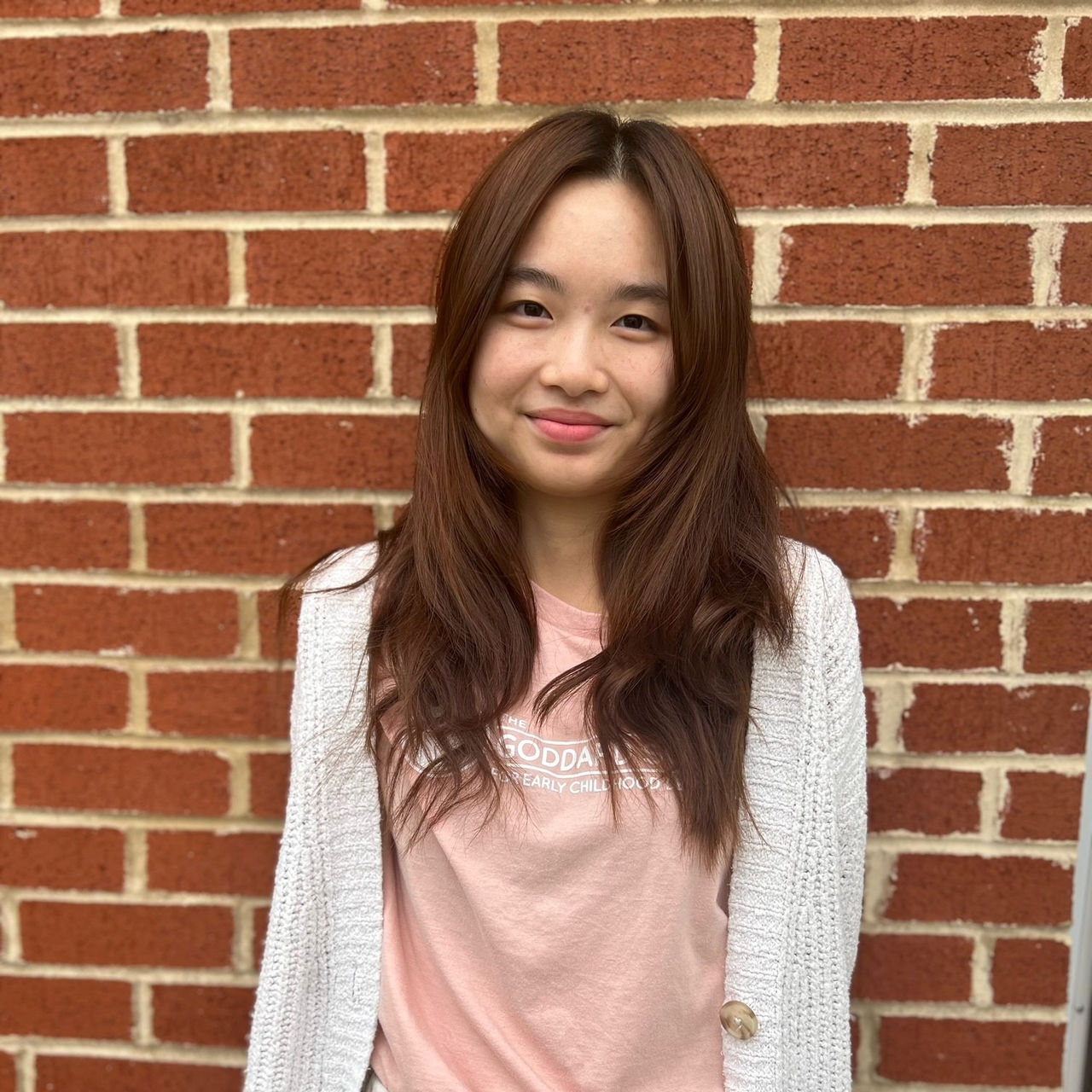 Teachers - Goddard School of Gambrills