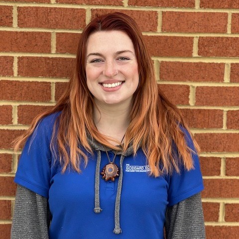 Teachers - Goddard School of Gambrills