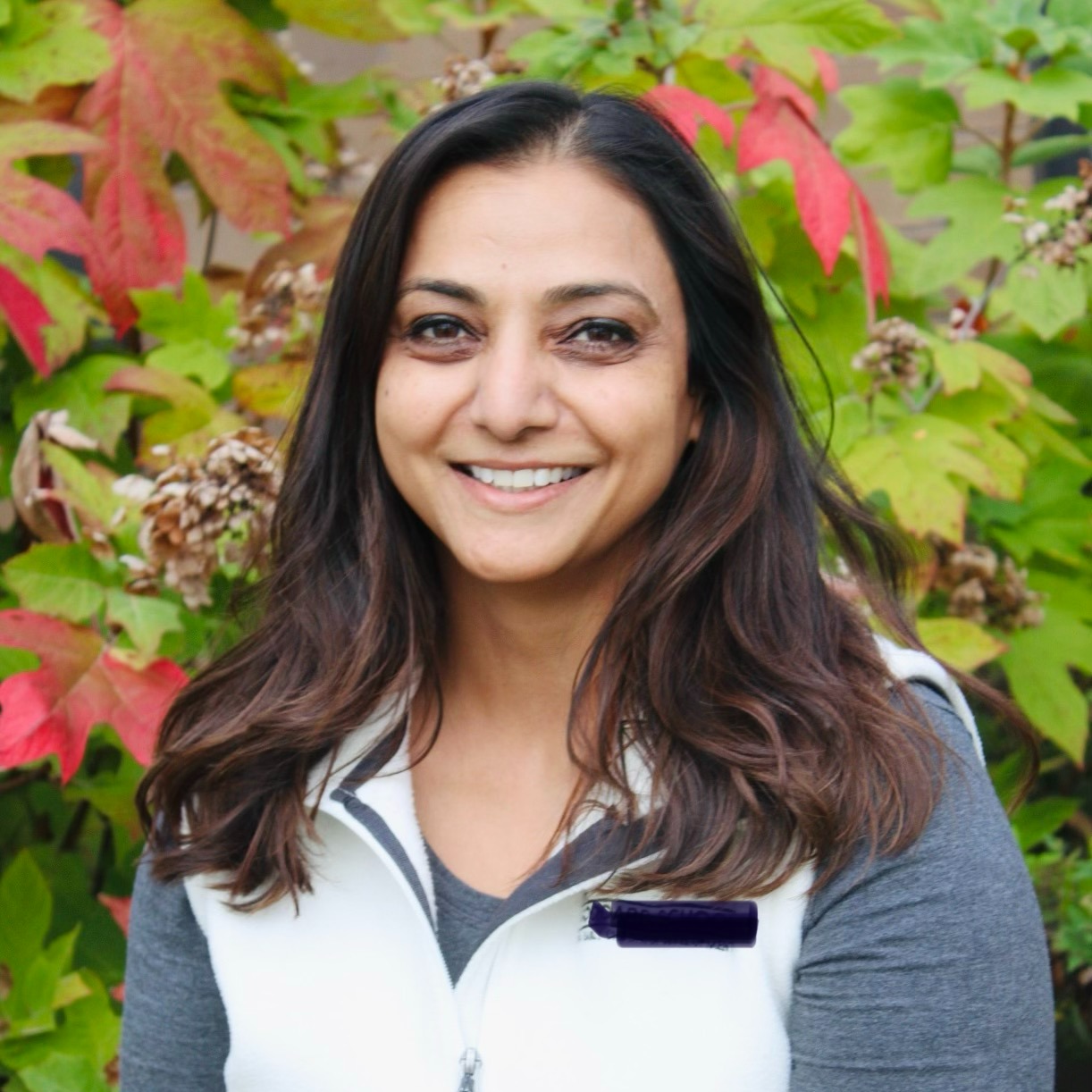 Teachers - Goddard School of Hanover