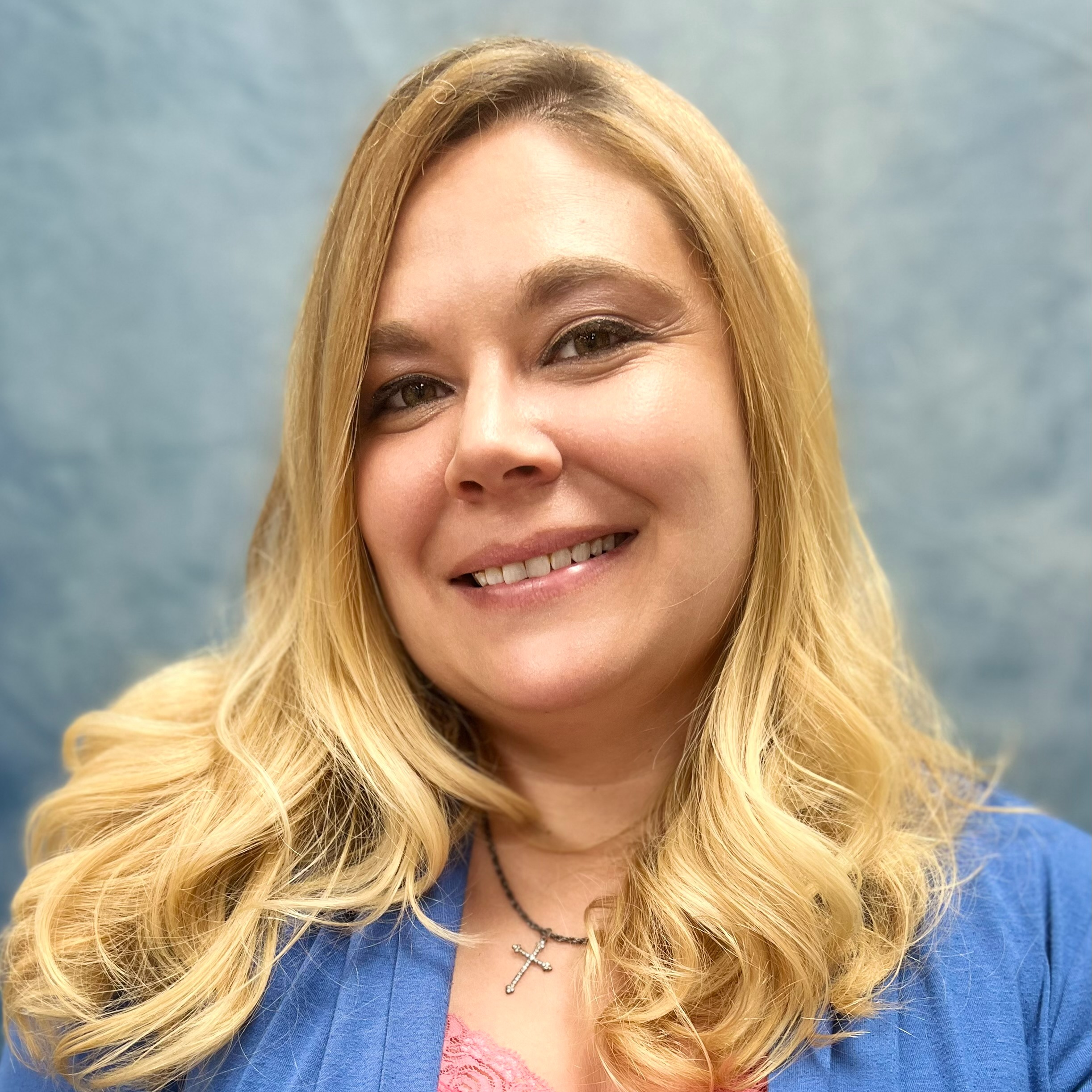 Teachers - Goddard School of Hanover