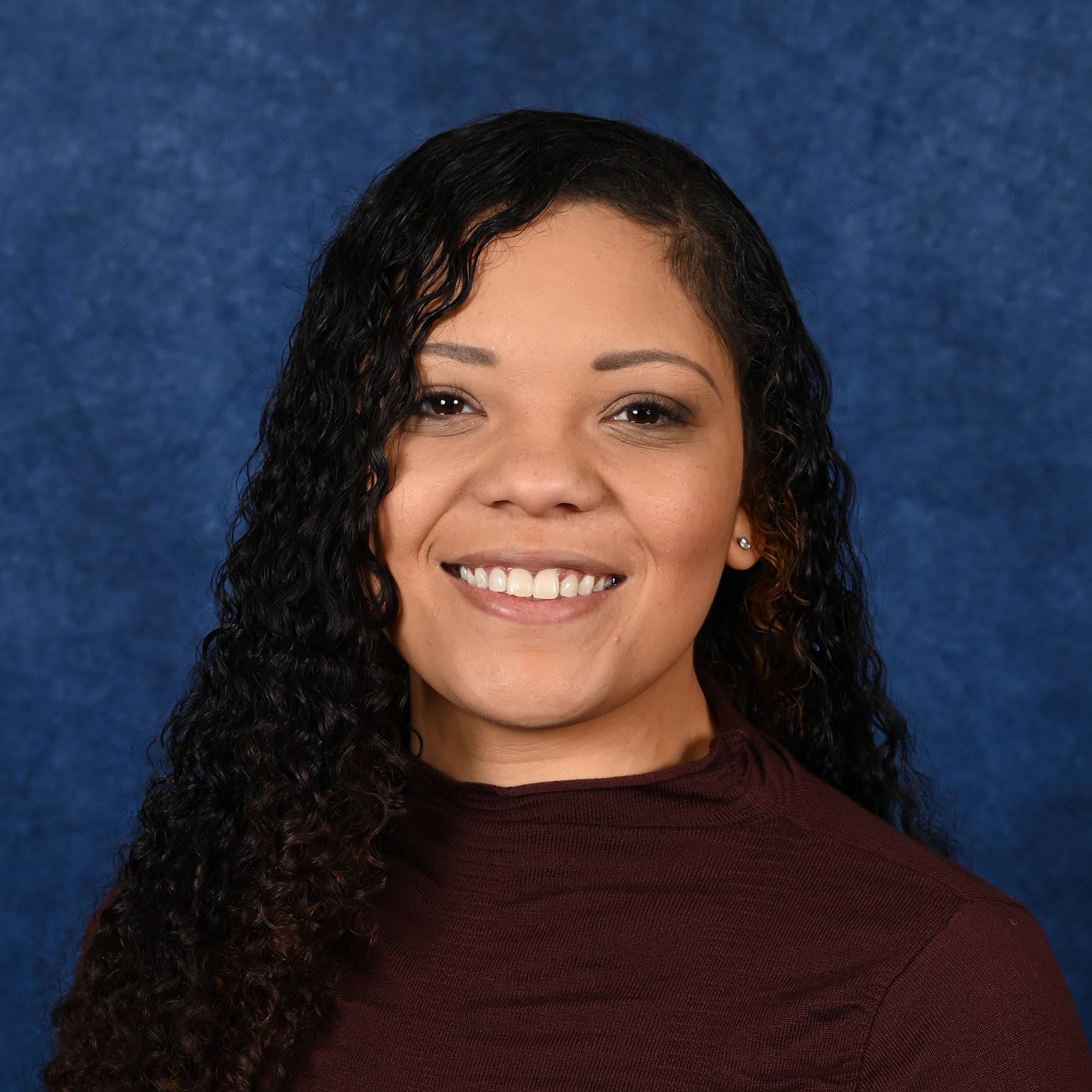 Teachers - Goddard School of Hanover