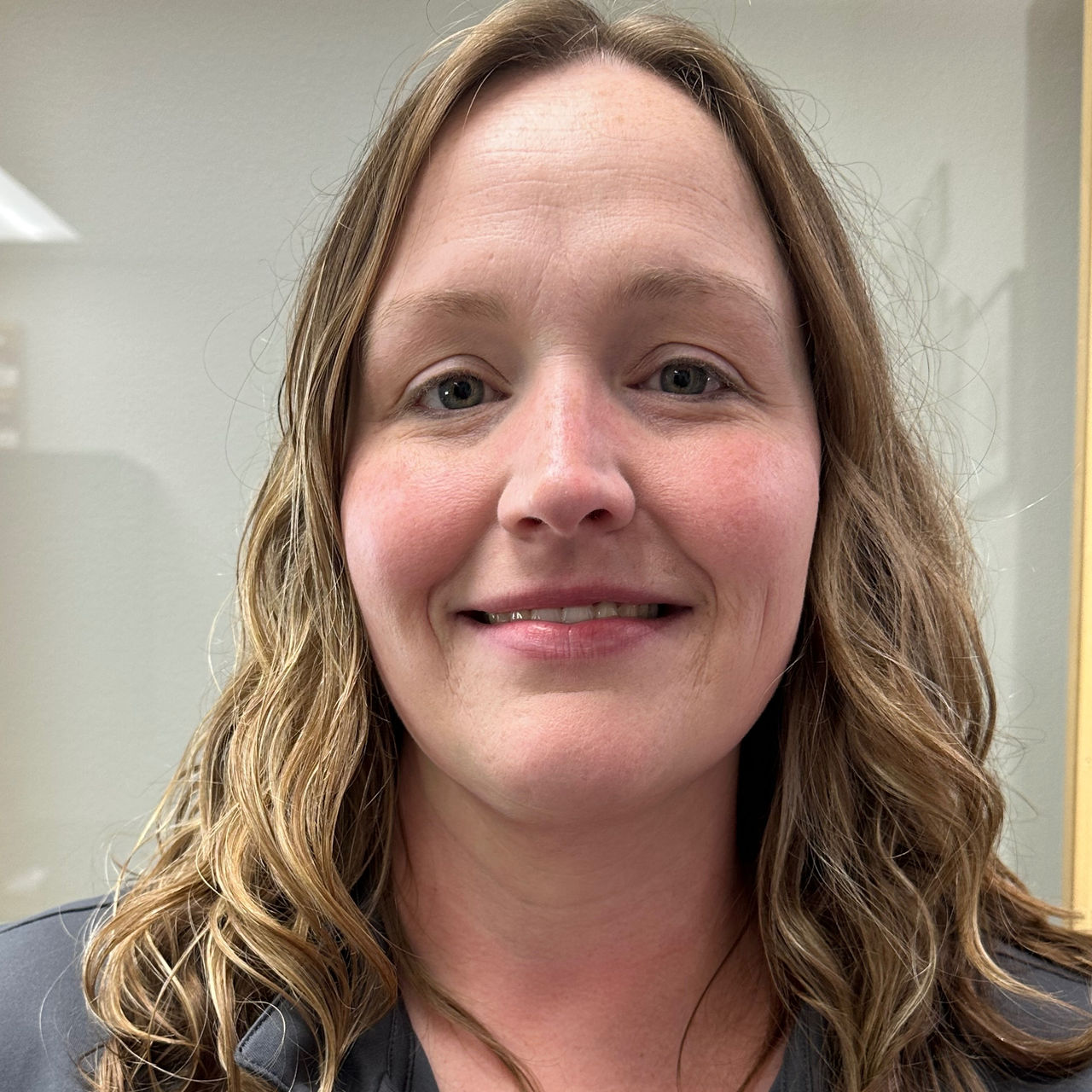 Teachers - Goddard School of Hanover