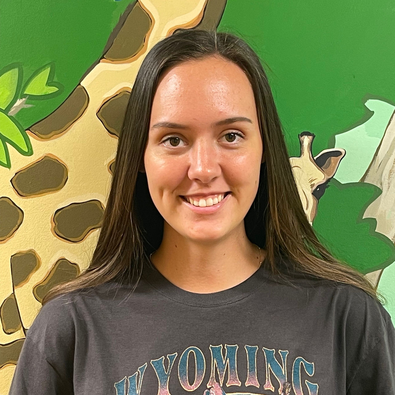 Teachers - Goddard School of Linthicum