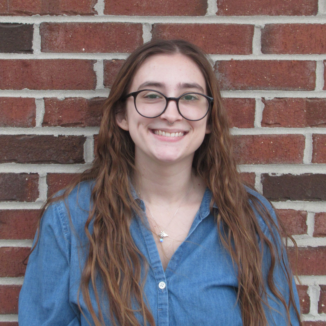 Teachers - Goddard School of Marriottsville