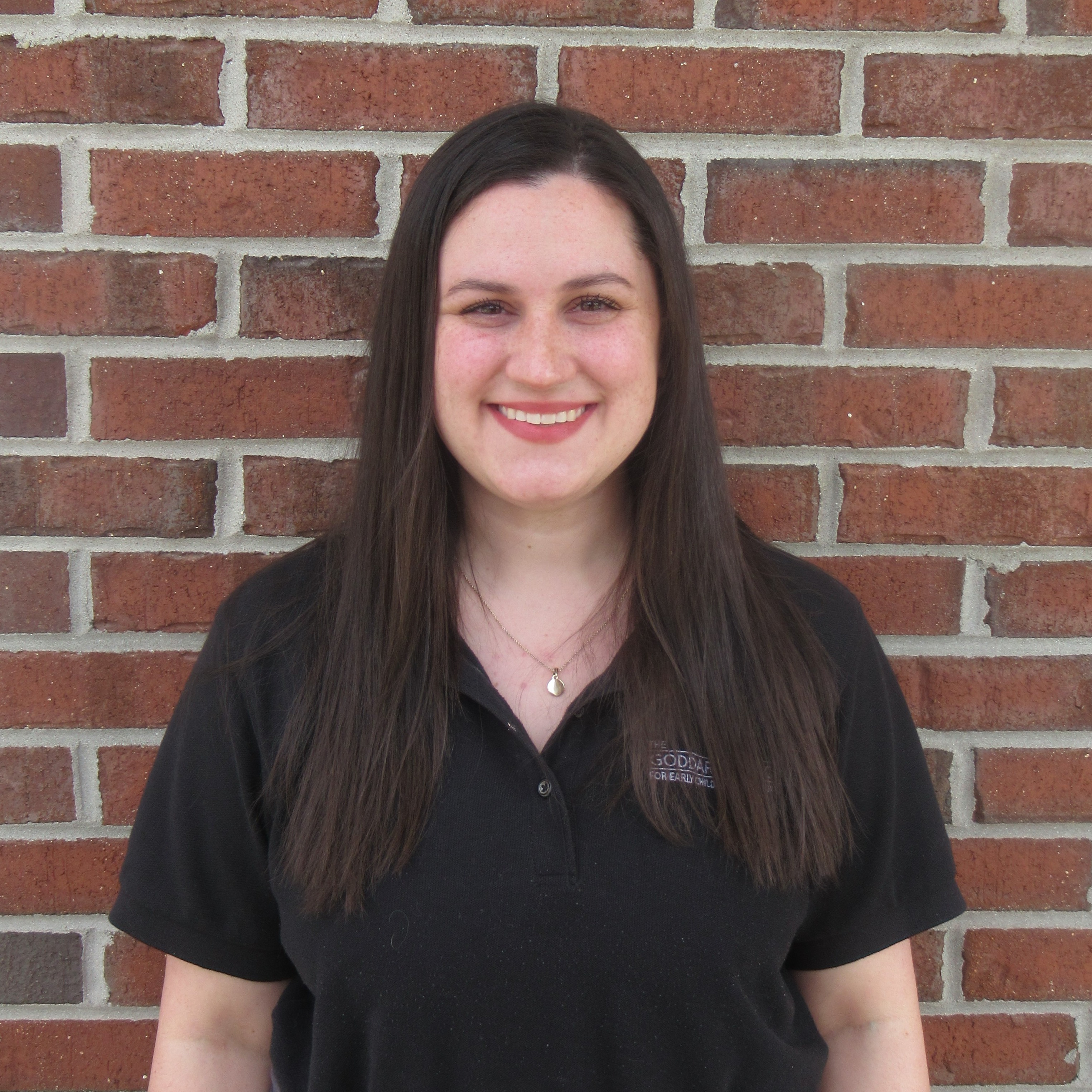 Teachers - Goddard School of Marriottsville