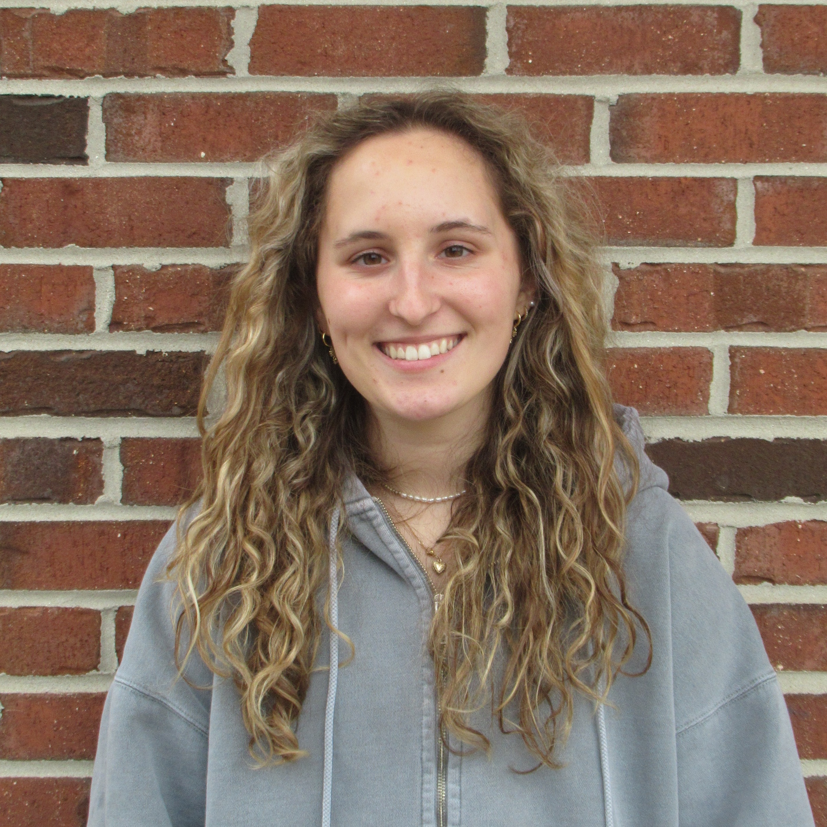 Our Teachers - The Goddard School of Marriottsville