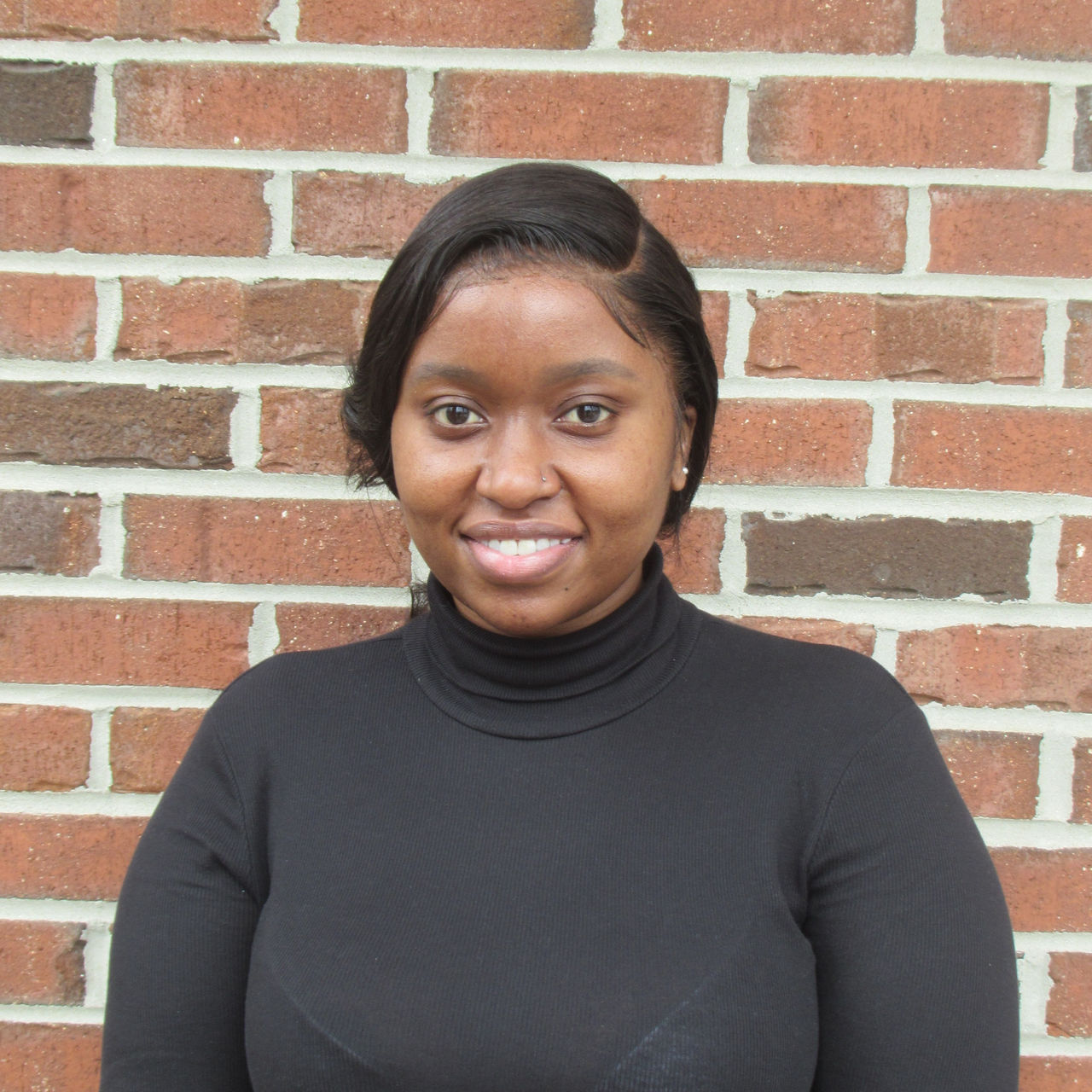 Teachers - Goddard School of Marriottsville