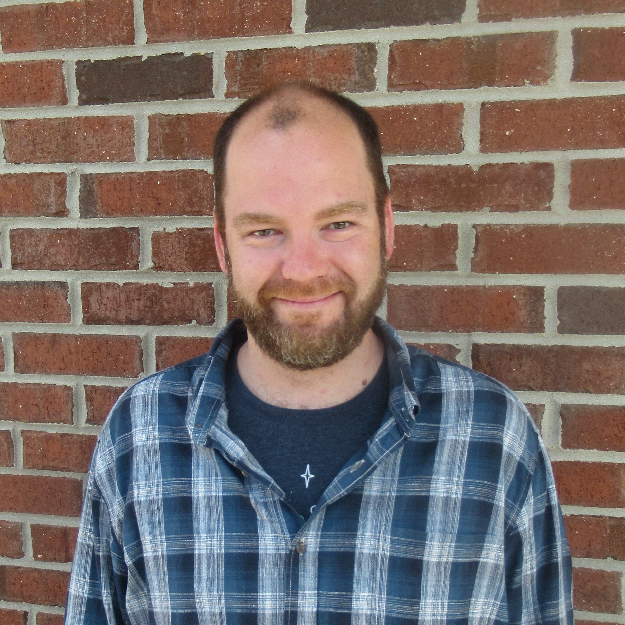 Teachers - Goddard School of Marriottsville