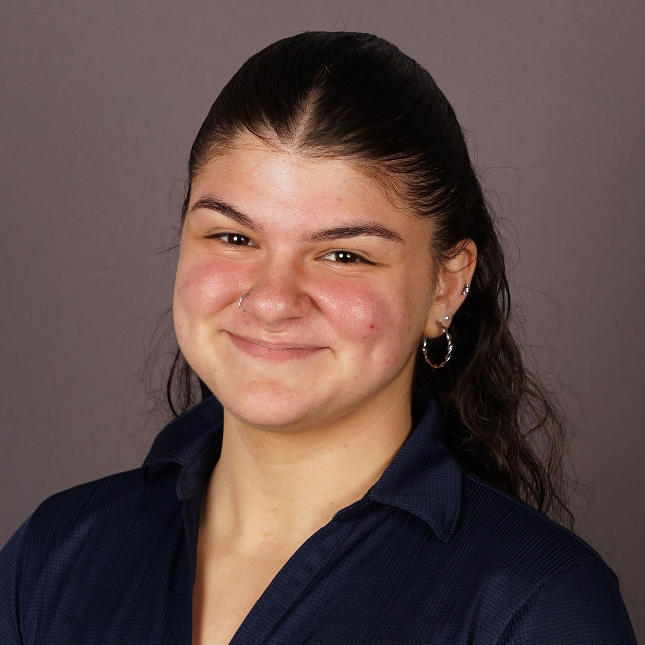 Teachers - Goddard School of Mount Airy